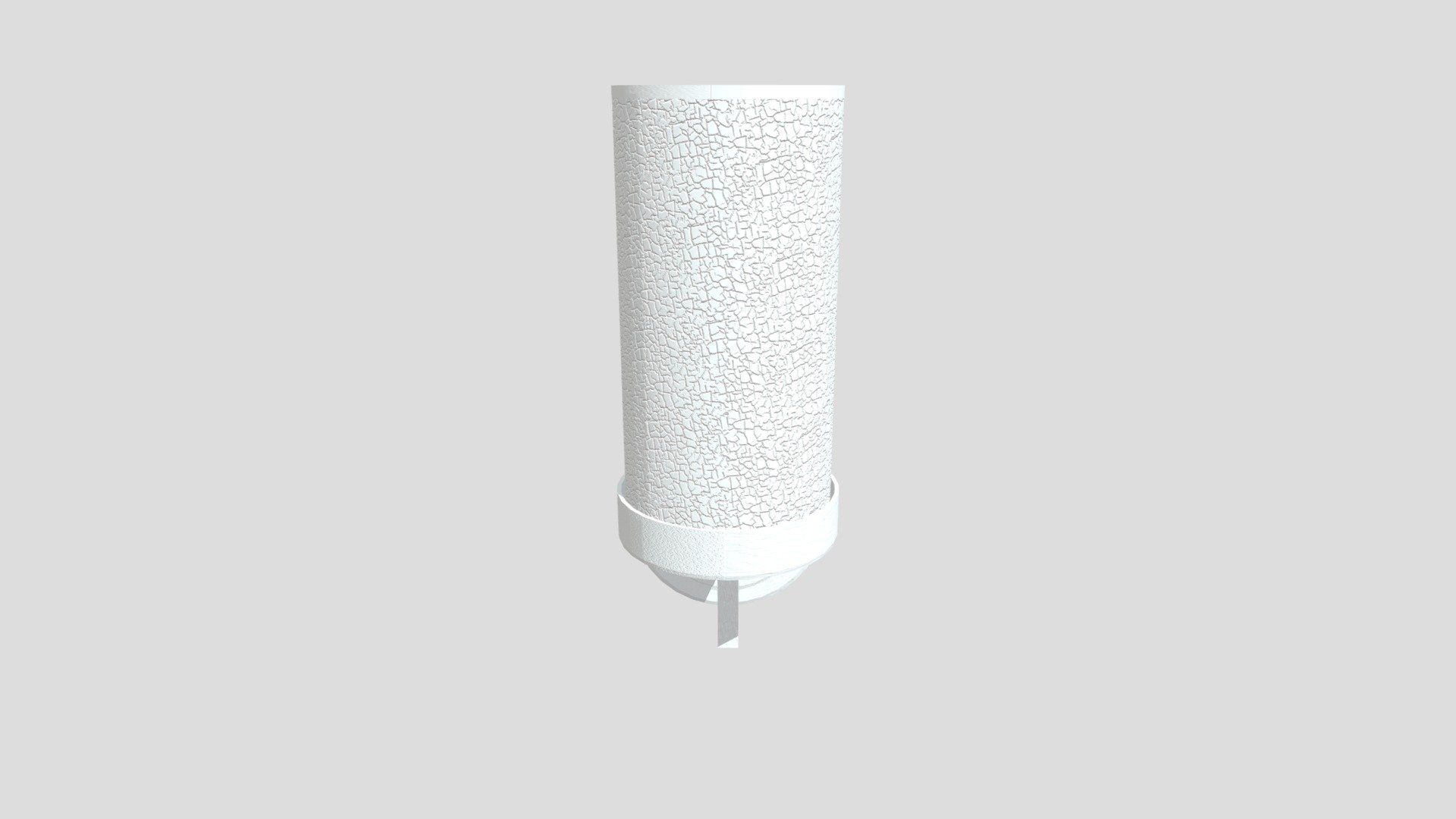 Бра 2374-1W Favourite - Download Free 3D model by fedomo.ru (@fedomo) [72f143a] - Sketchfab