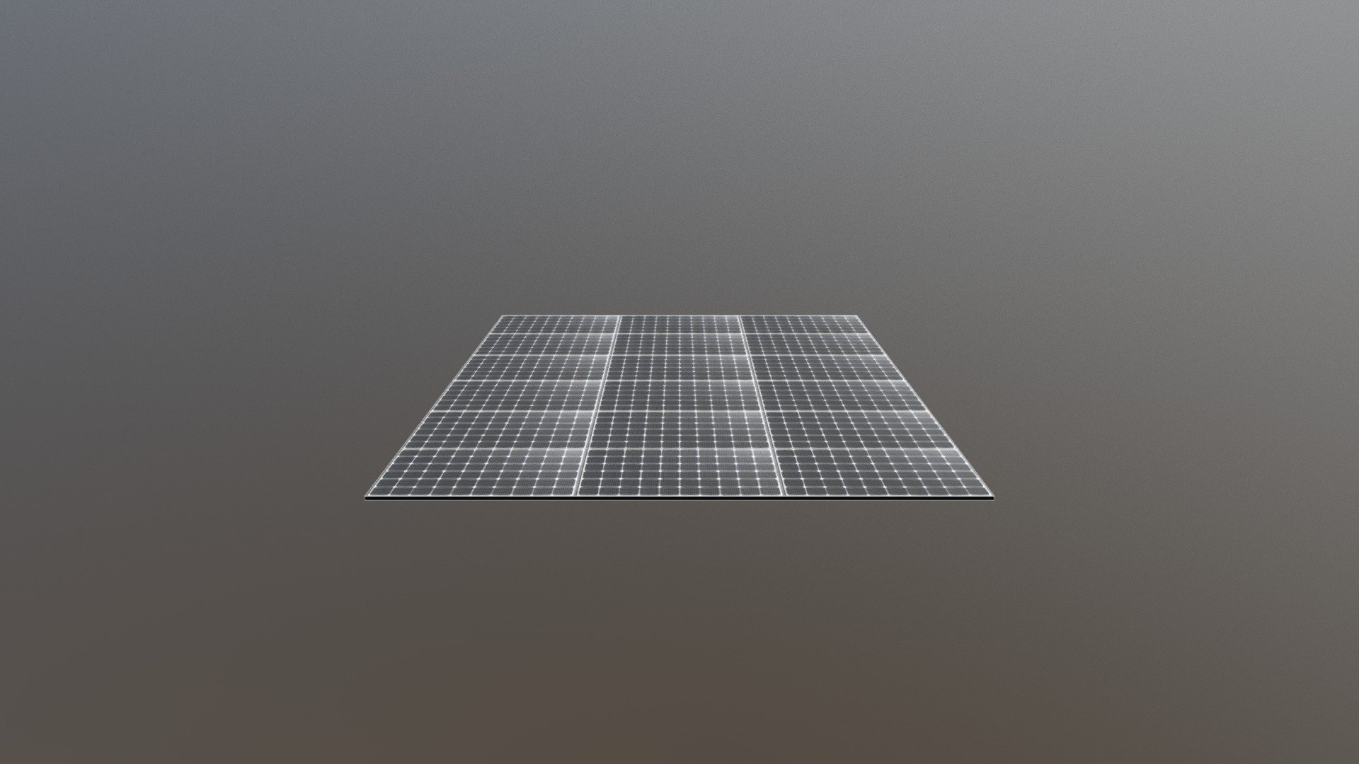 Texture Test - 3D model by brooklynsolarworks [72f2c7b] - Sketchfab