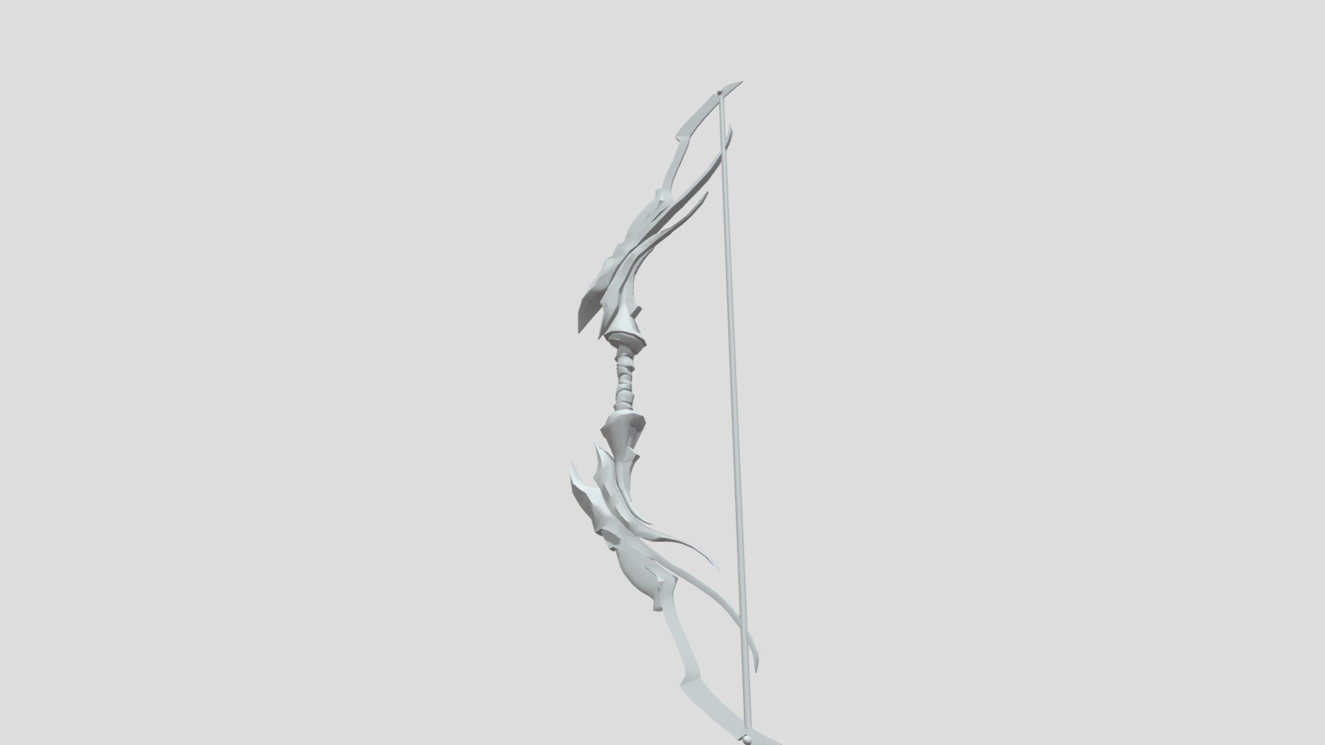 Props Modelling - Download Free 3D model by snajihaheffendy [72f48e3 ...