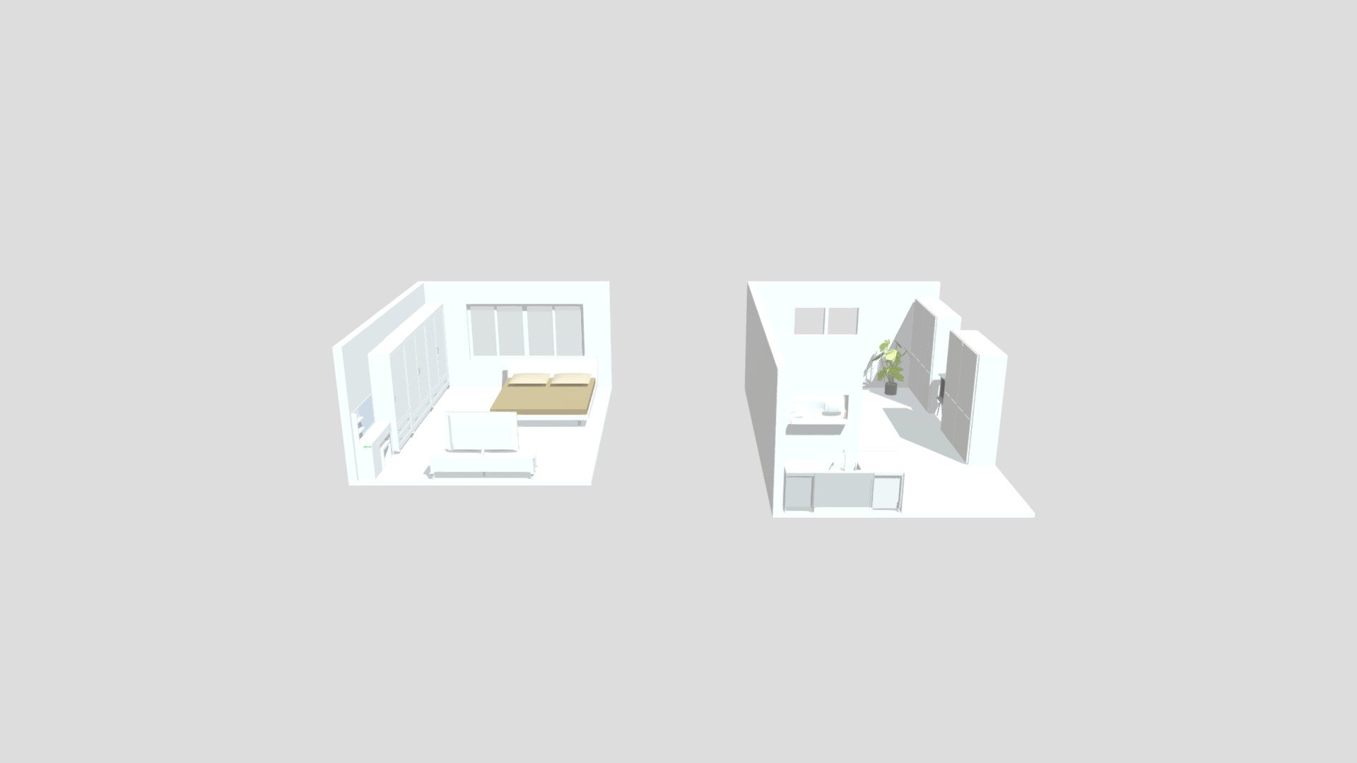 sample - 3D model by mjjy3383 [72f548f] - Sketchfab