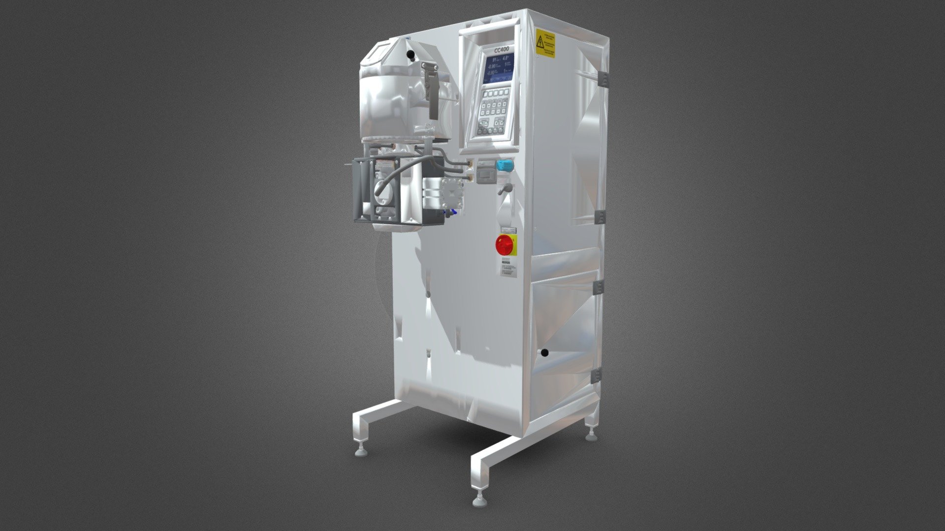 A_ZB (v)cc400_V1_0_EXPORT_X_FBX_6 - 3D model by virtulab [72f57fc ...