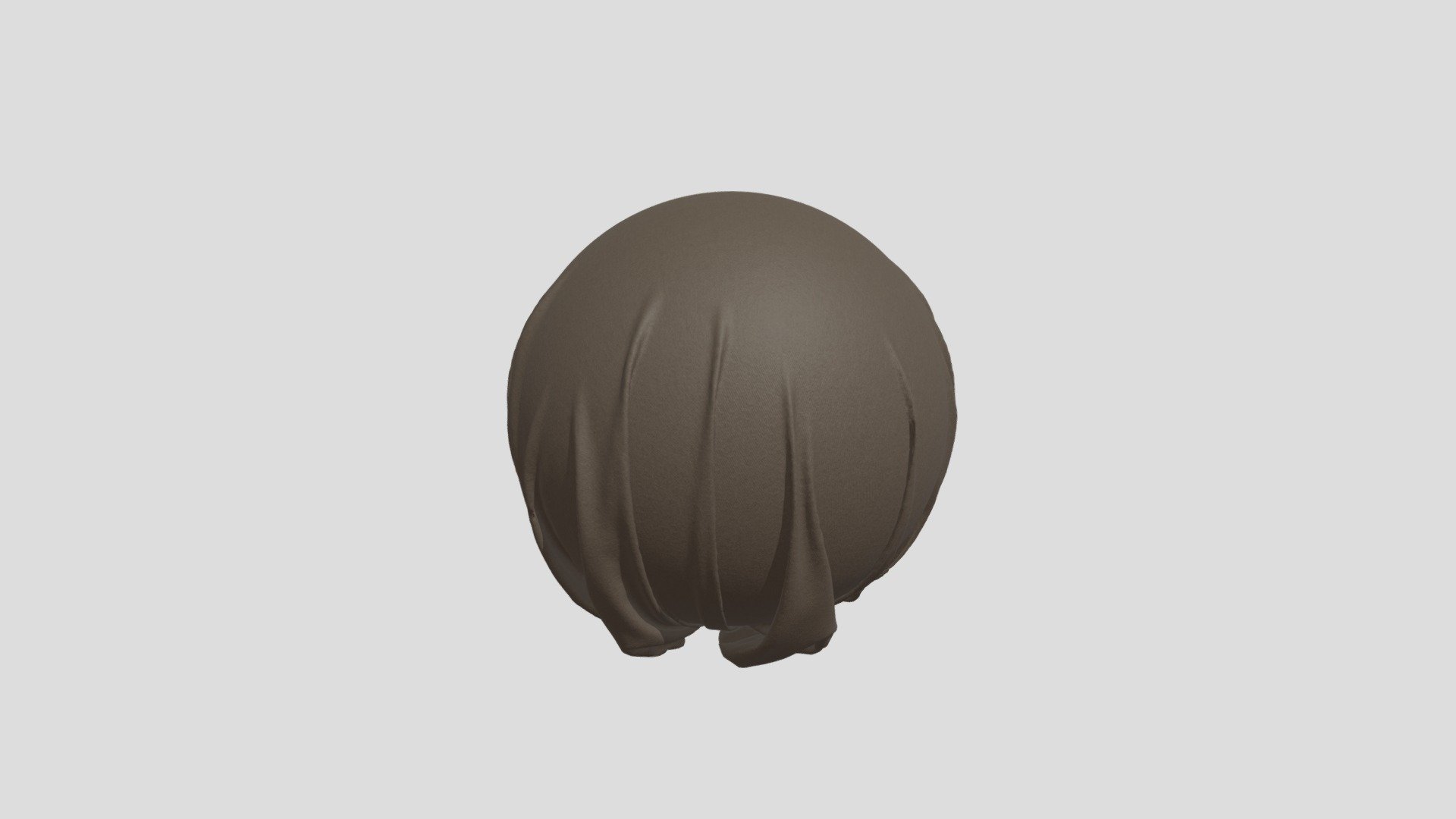Plain Brown Texture 14101921 - Download Free 3D model by Twinbru ...