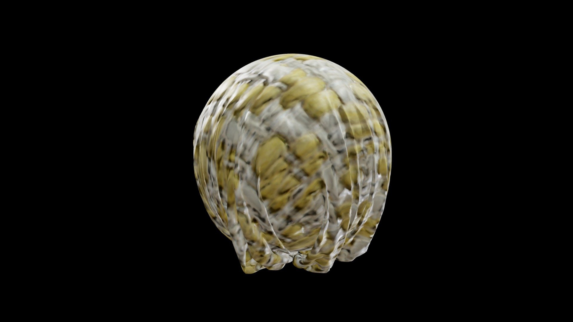 Ornamental Gold Texture 2666635 - Download Free 3D model by Twinbru ...