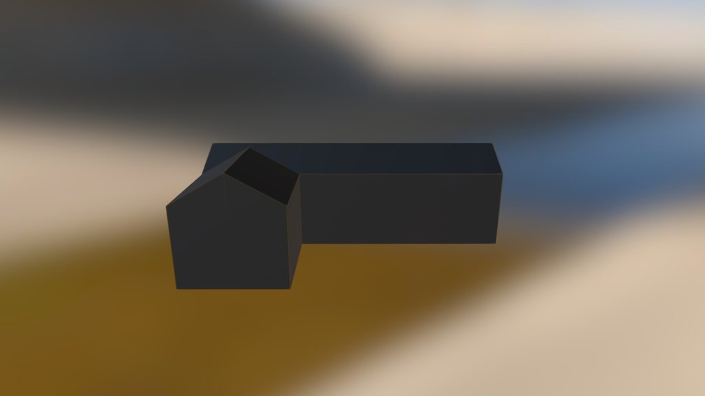 3035401540 - 3D model by engg1204hku [72fcdd1] - Sketchfab