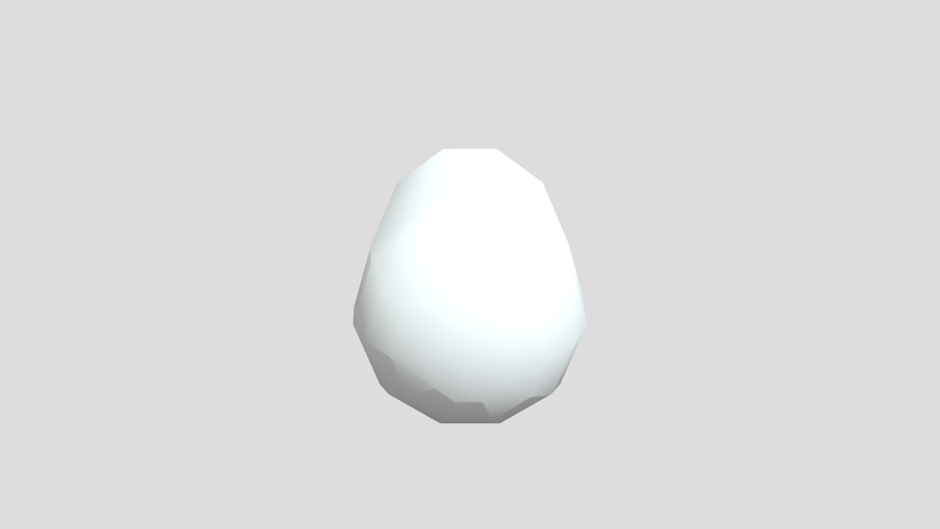 capsule - 3D model by MCPheonix4303 [72fd1a4] - Sketchfab