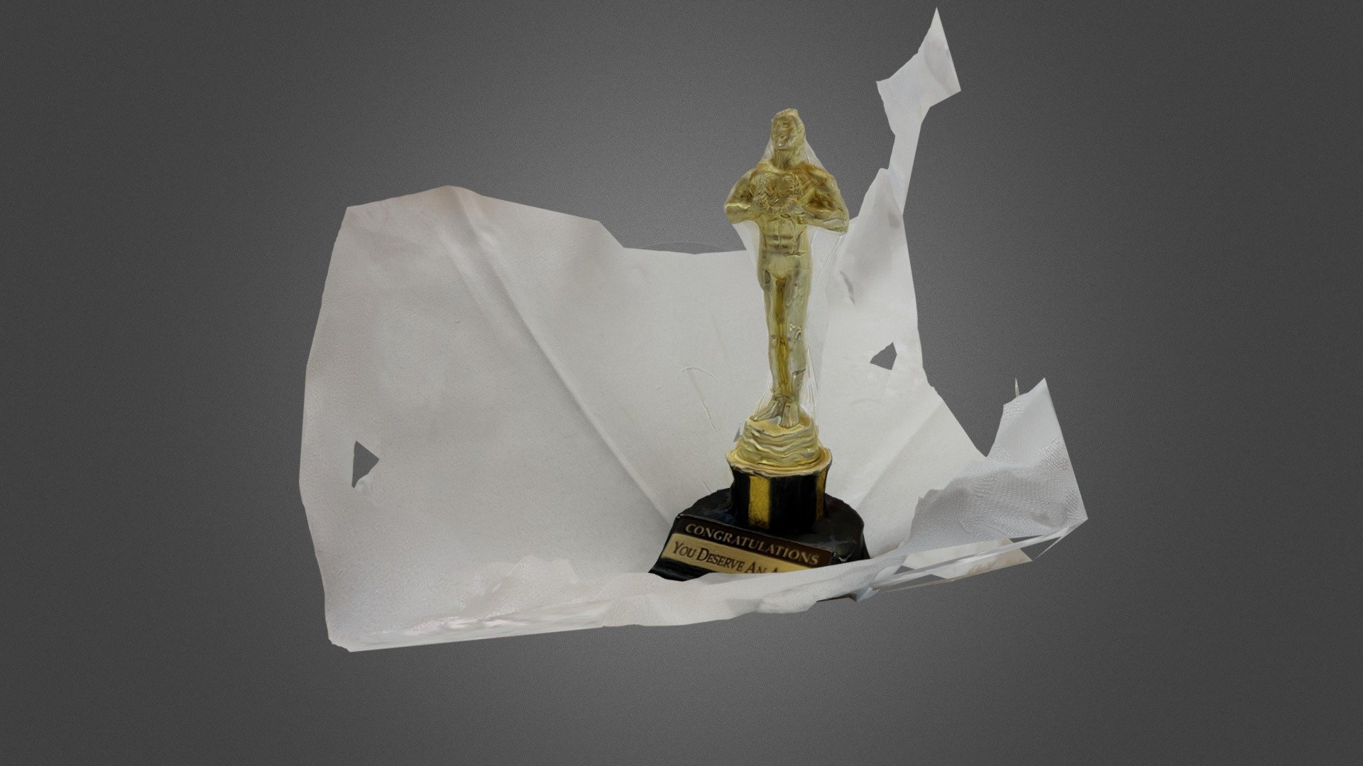 Prueba premio 2 - Download Free 3D model by camicaballero [72fdef5 ...