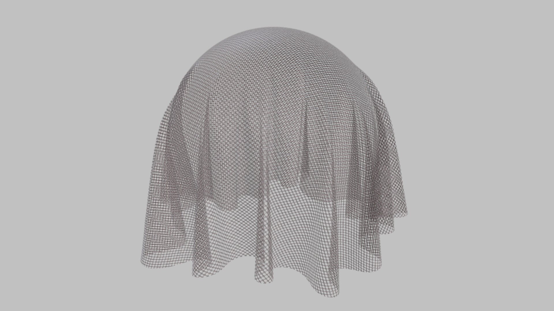 MESH Seamless Fabric Texture_BCKMES02698 - Buy Royalty Free 3D model by ...