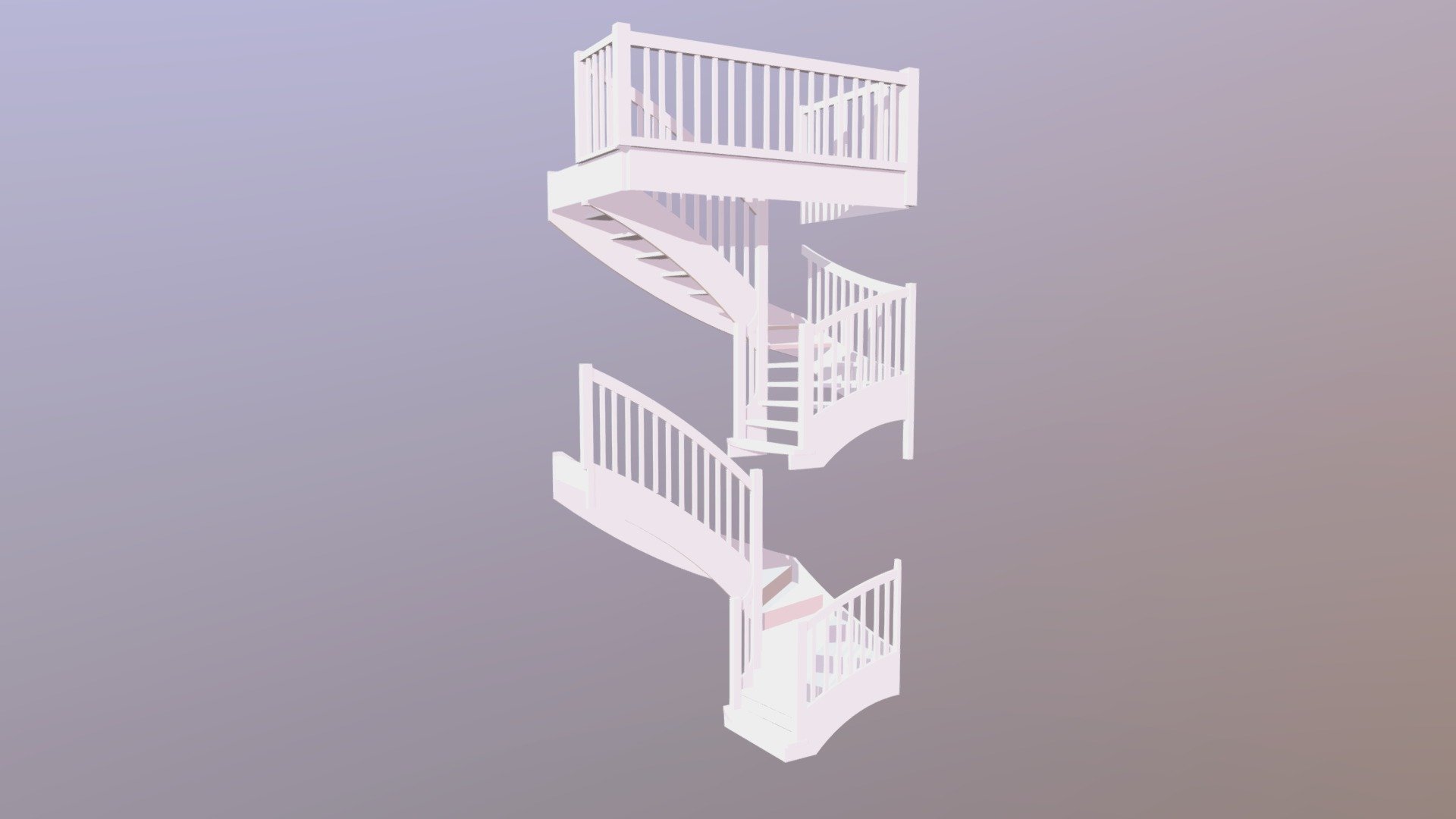 Step1a - 3D model by Darko.Erkic77 [73036cb] - Sketchfab