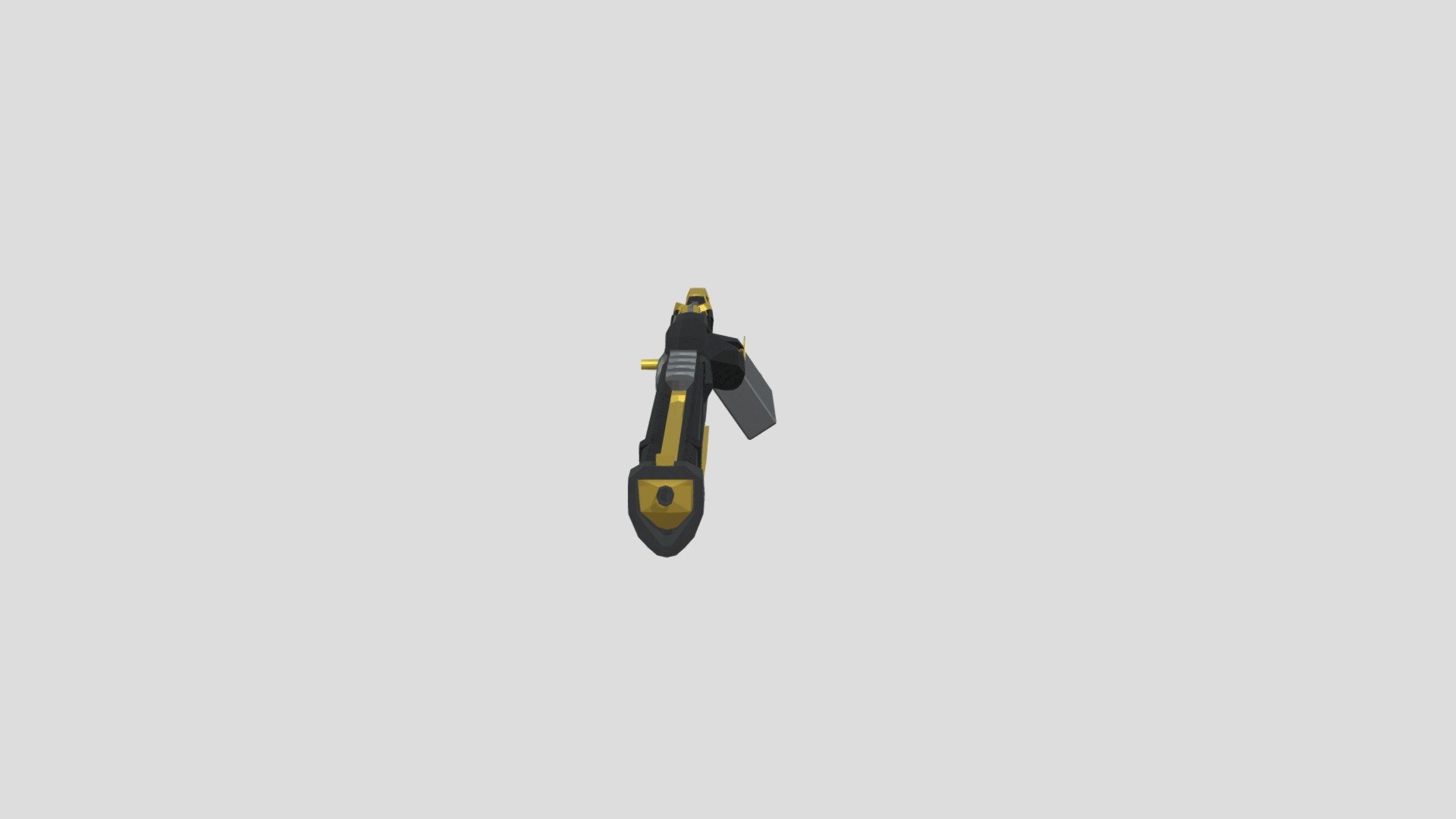 LMG - 3D model by Peas (@PeasDev) [7304cab] - Sketchfab