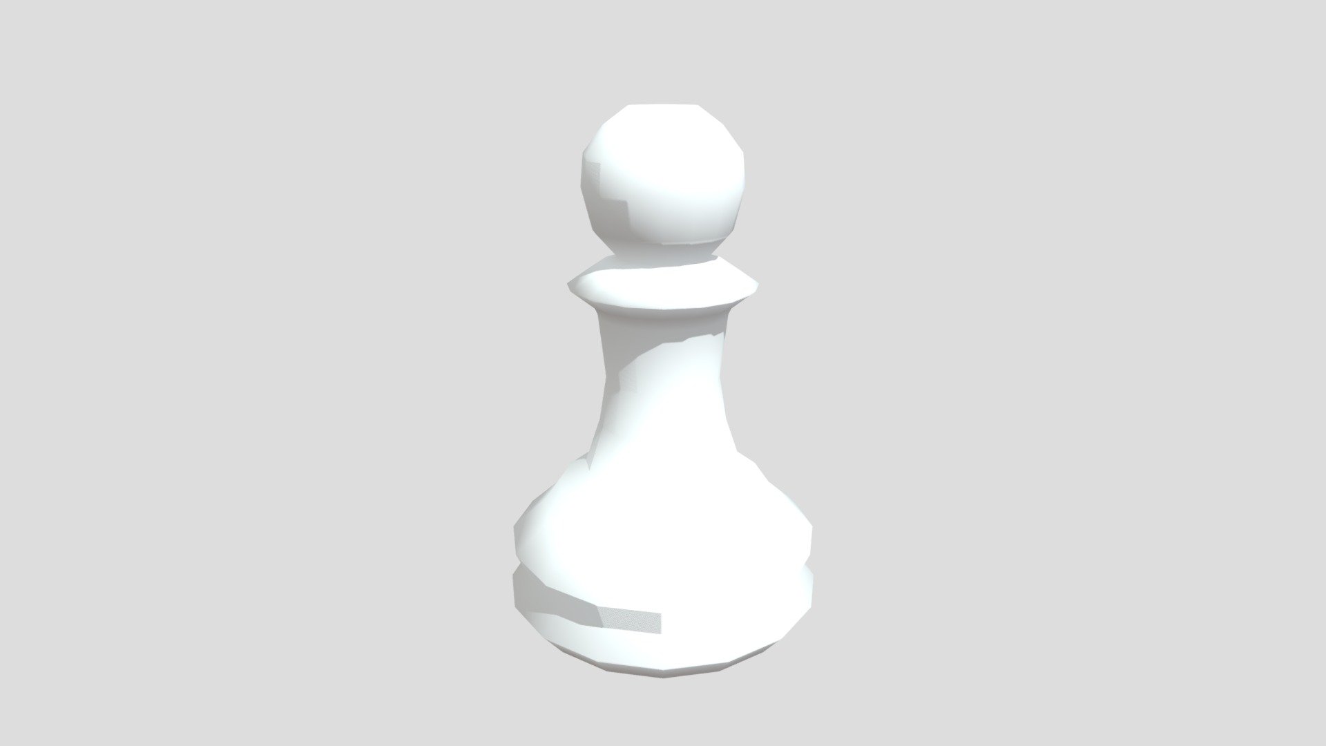 Watson0222 Pawn - Download Free 3D model by 331955tw [7308cac] - Sketchfab