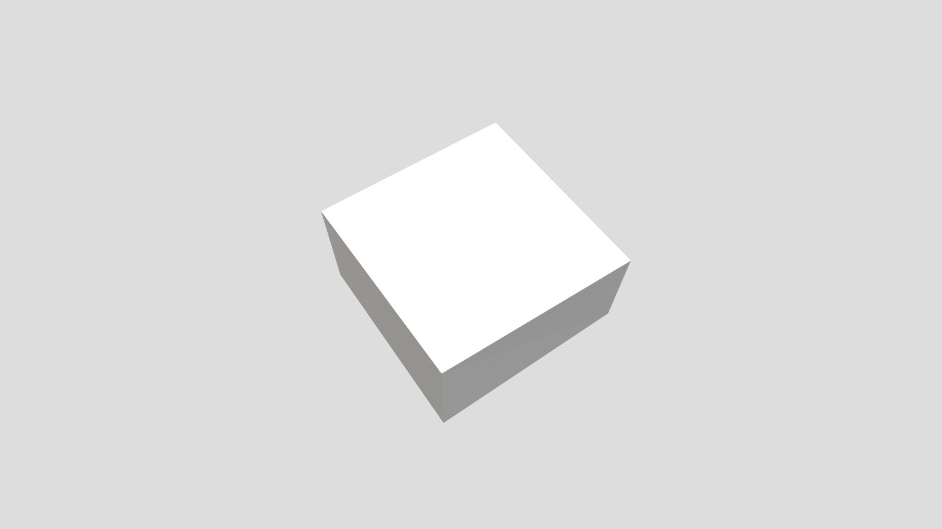 Eooe - 3D model by maximus (@131563) [7309dad] - Sketchfab