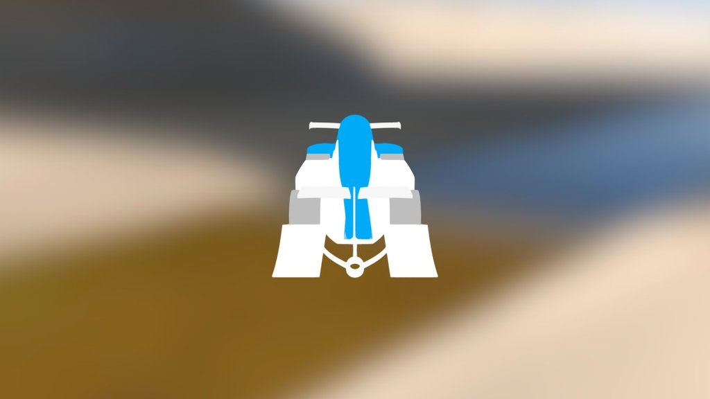 FL - 3D model by dominik.madinger [730af75] - Sketchfab