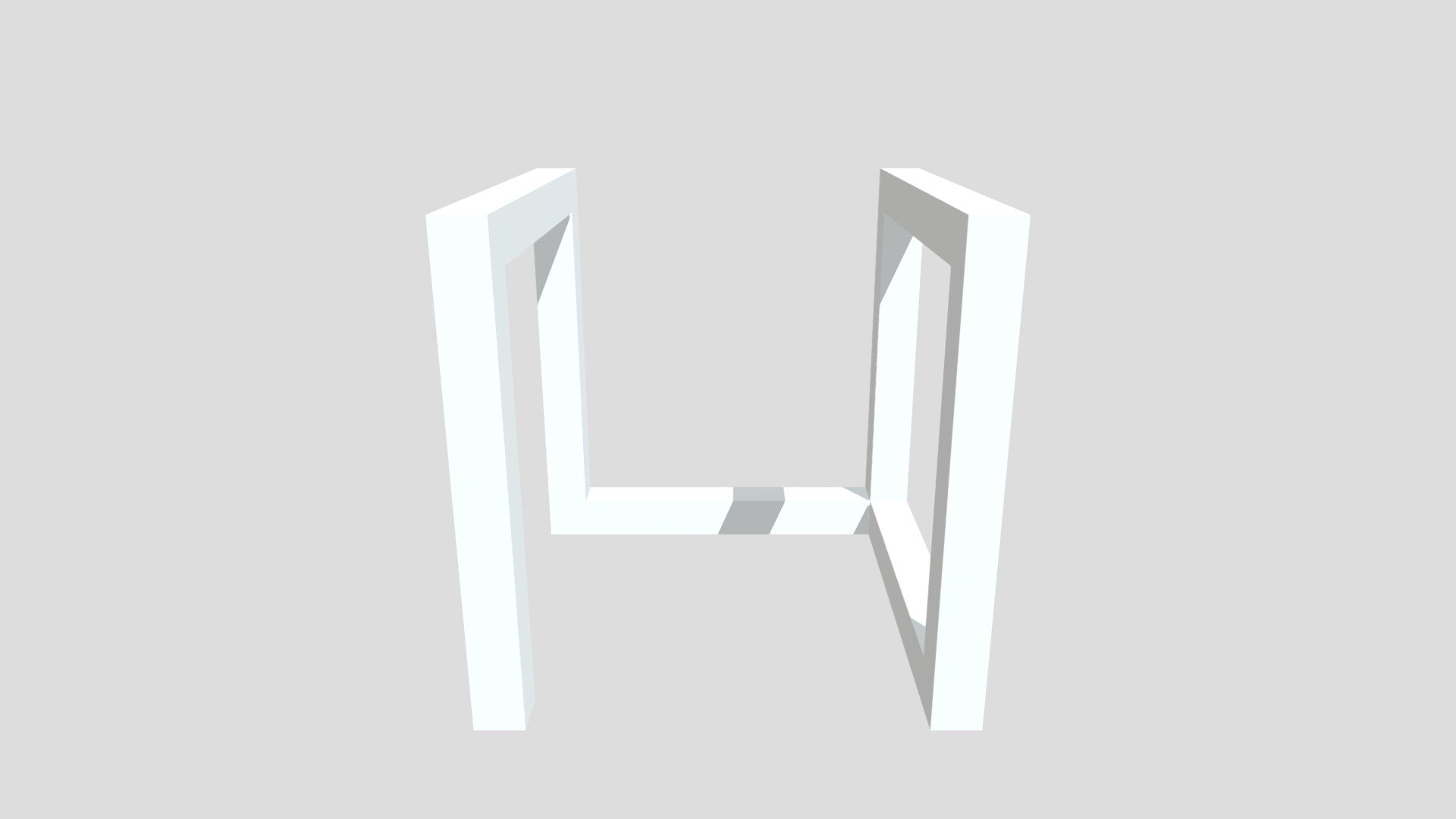 Dohee_Kim_Priject 1 Part A_Rhino Model_2 - Download Free 3D model by ...