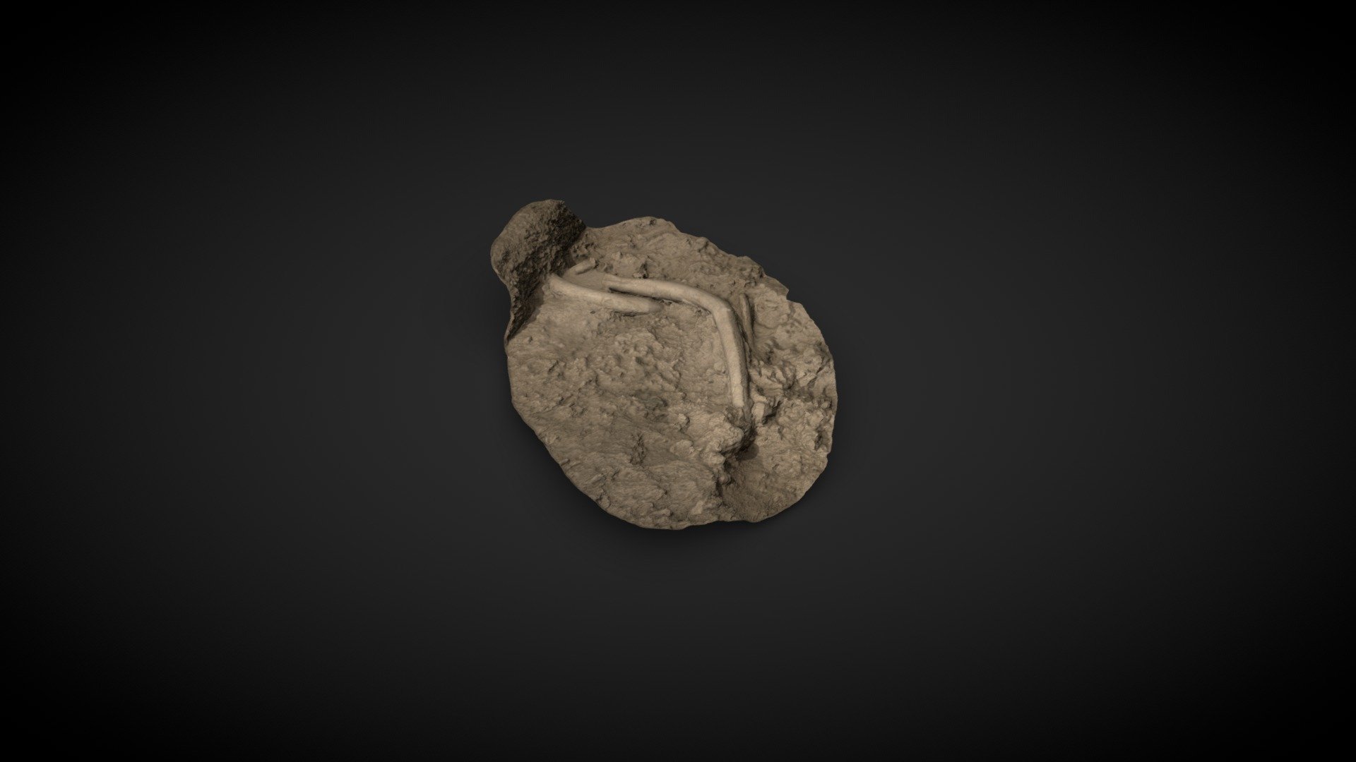 DEFENSAS MAMUT FUENTE NUEVA 3 - ORCE - 3D model by ideosmedia [7310b0b ...