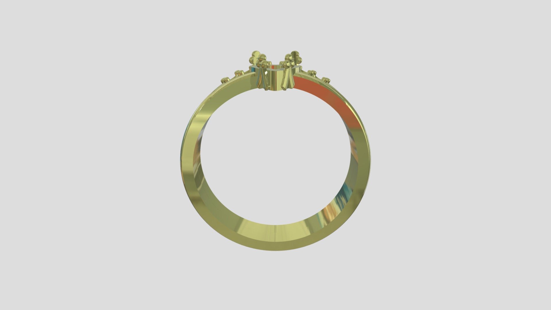 sketch part - 3D model by jonruel [7317435] - Sketchfab