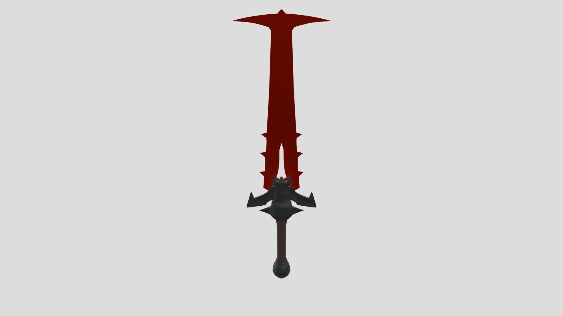 P03_CurtisA - 3D model by fr0dge [73189d2] - Sketchfab