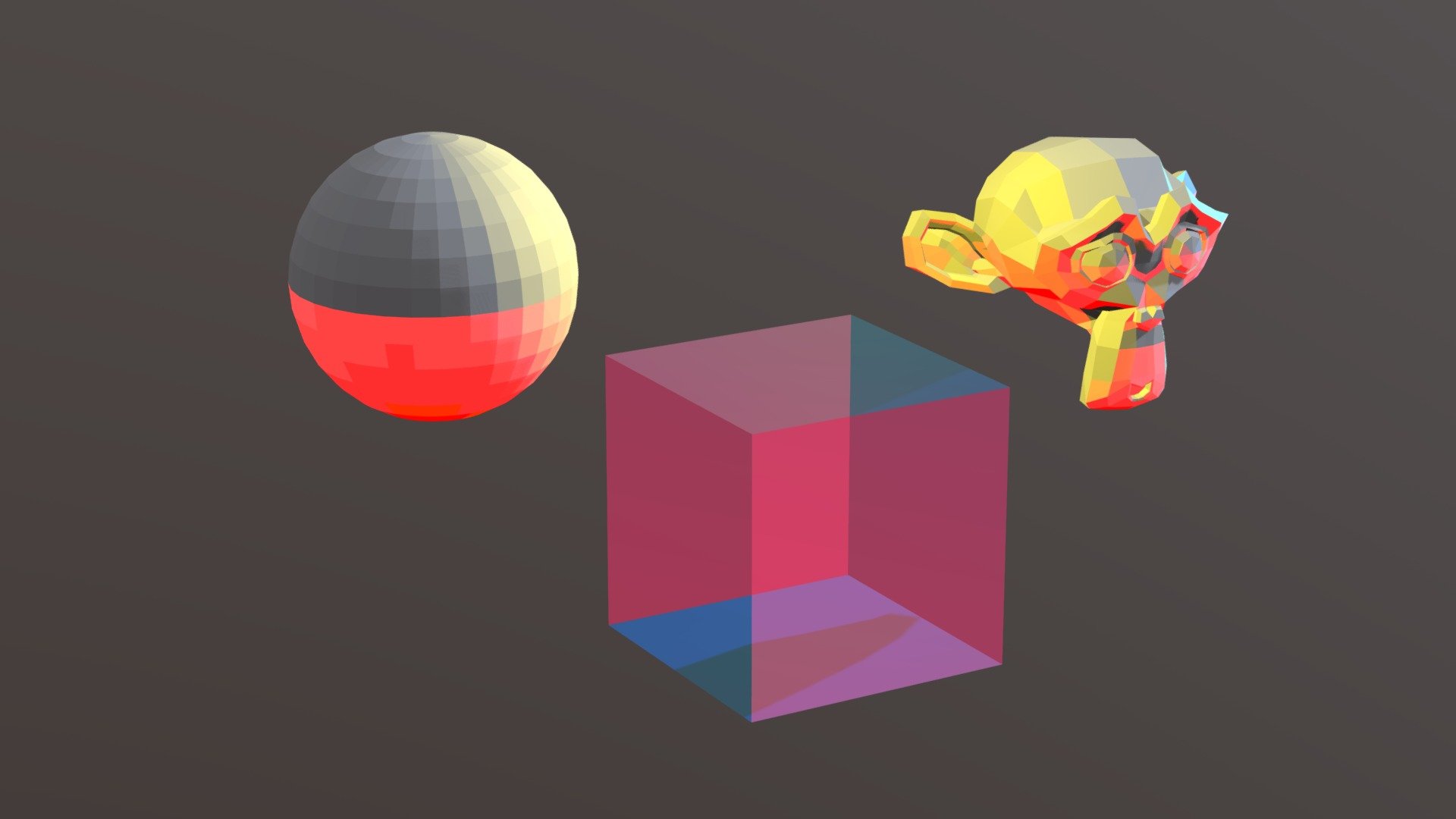 Les 1 FBX - 3D model by AnoukVerkooijen [7319585] - Sketchfab