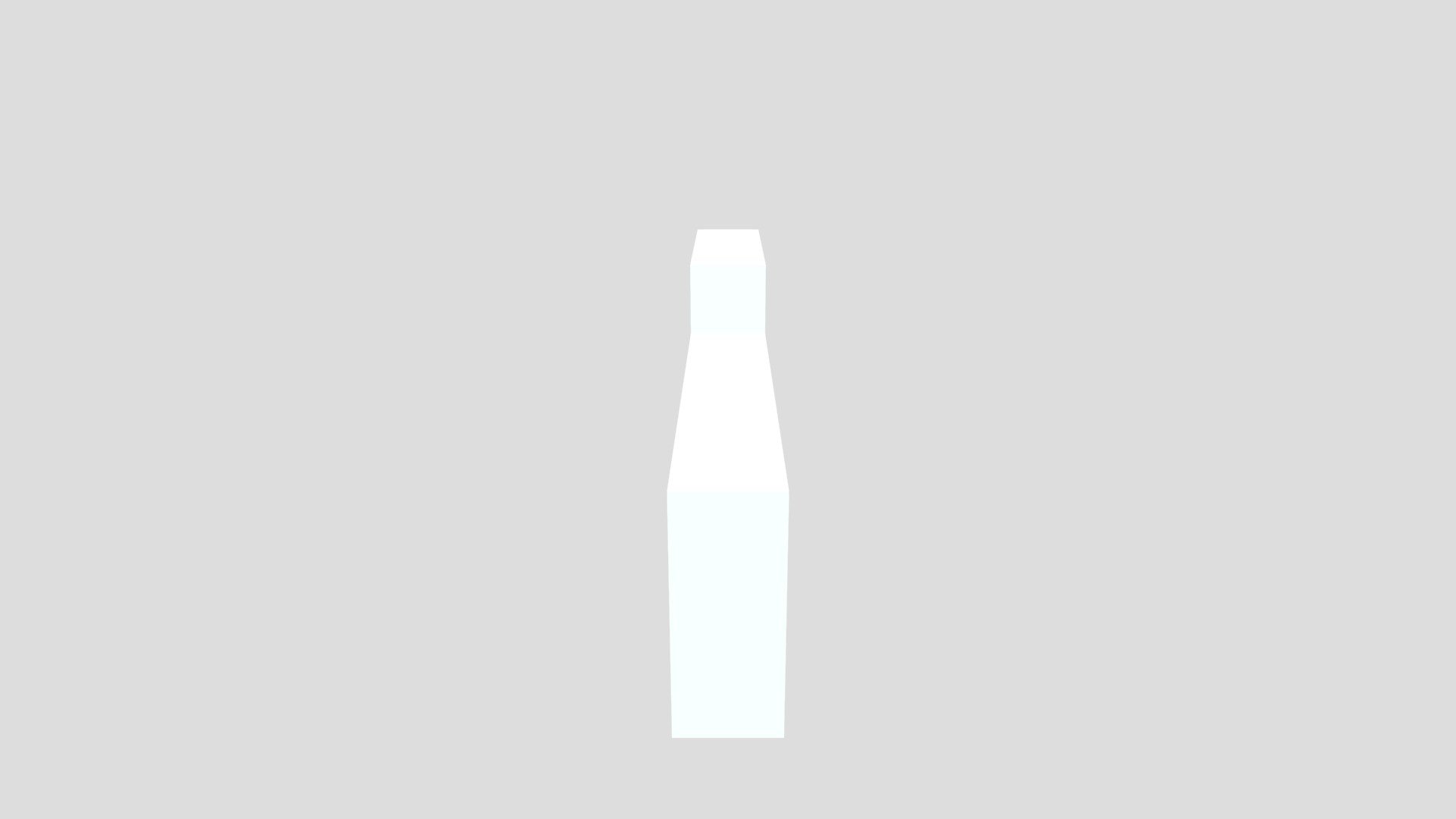 Key for gtag fan games - Download Free 3D model by Clangley88 (DEV ...