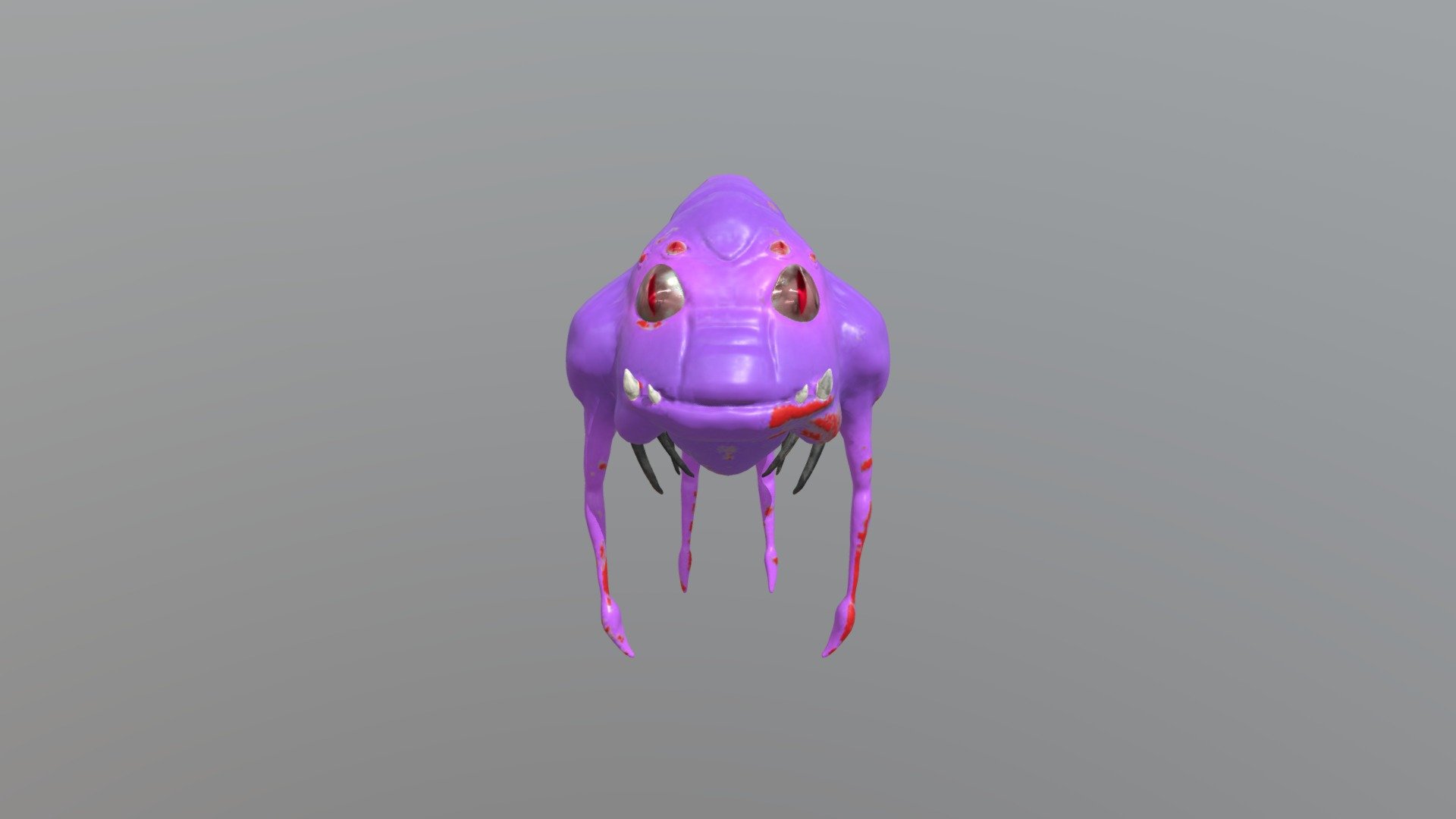 Compress - 3D model by AbhijeetLovestar [731bc50] - Sketchfab