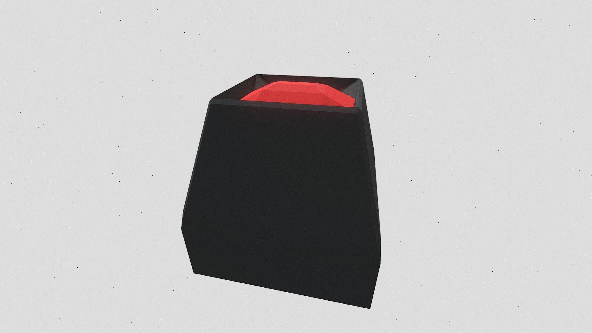 model (1) - 3D model by exoyt2010 [731c59f] - Sketchfab