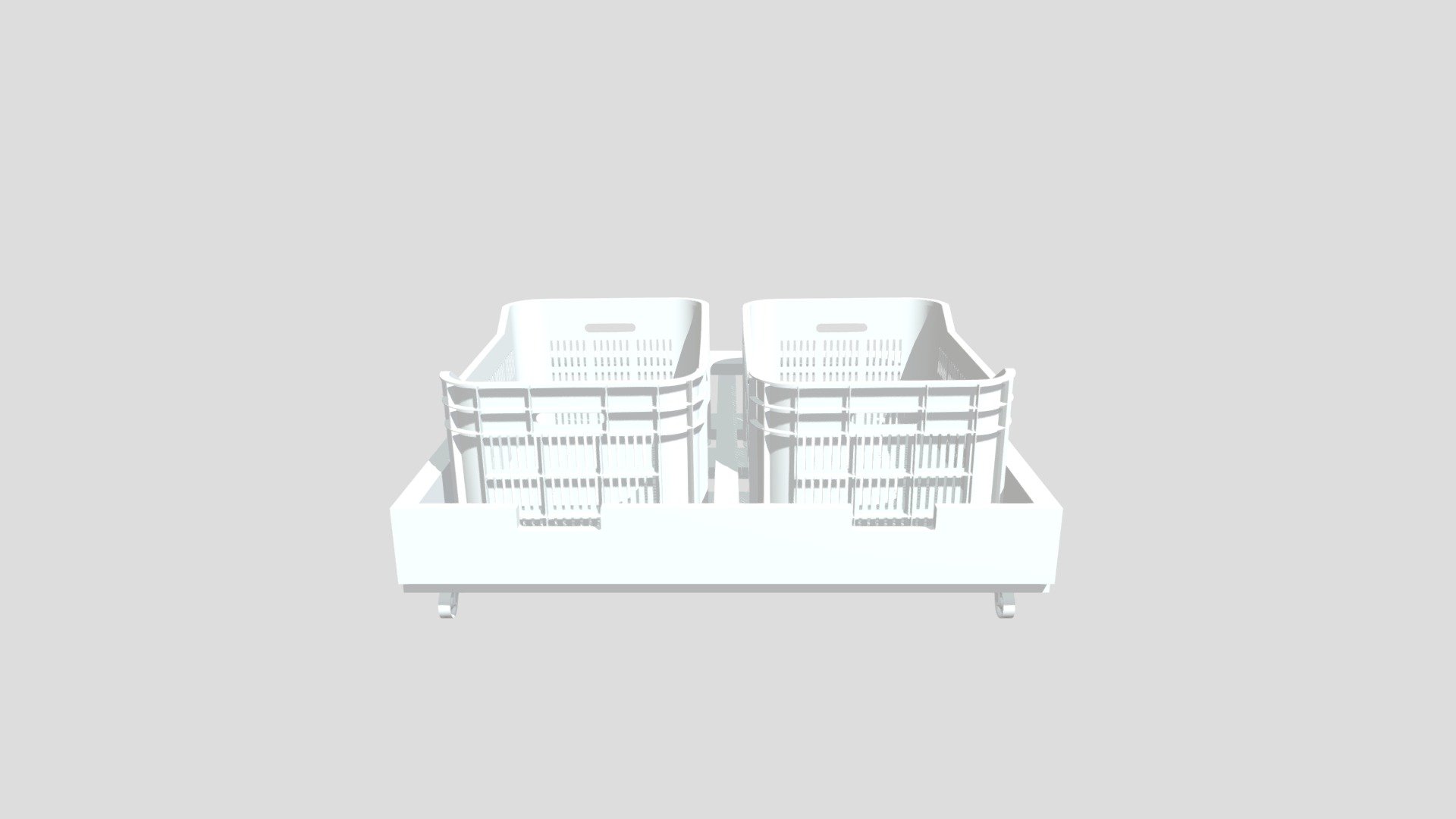 MODELO FINAL PALLET MARIANAP Y CAROLG LDI6 - 3D model by a01254536 ...