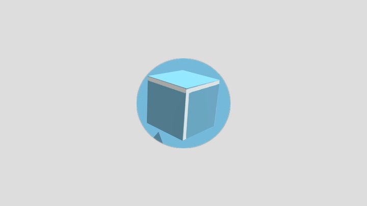Mspaint3d - Sketchfab