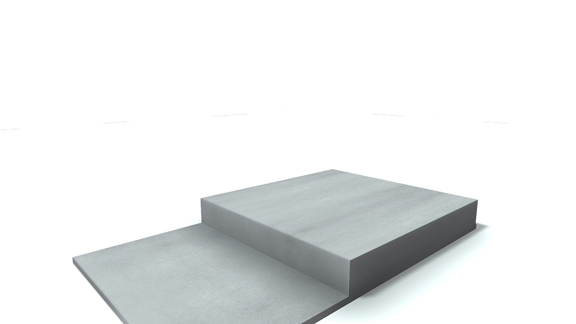 Thin Brick Veneer Steel Stud Animation - 3D model by ...