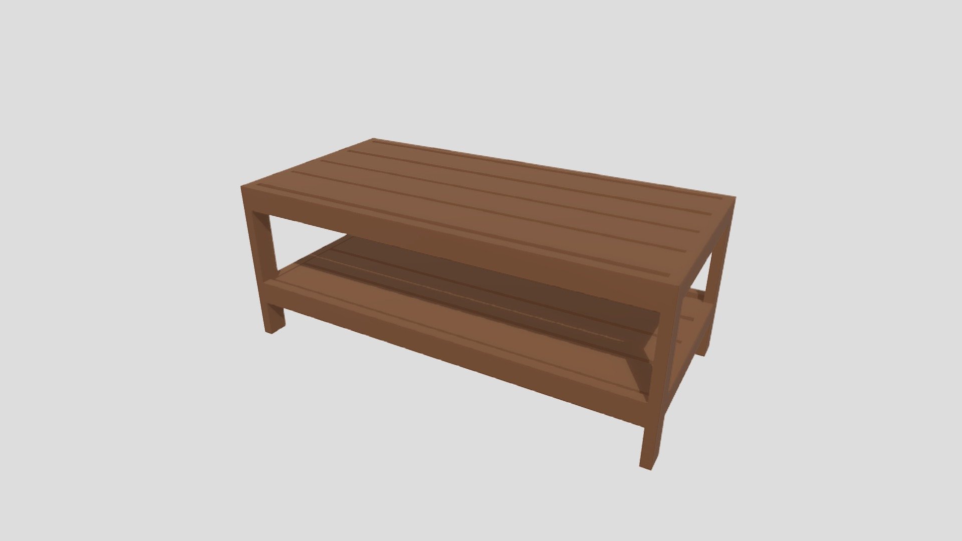 Shoe Rack - 3D model by SOULS Team (@hutchinsim24) [732468a] - Sketchfab
