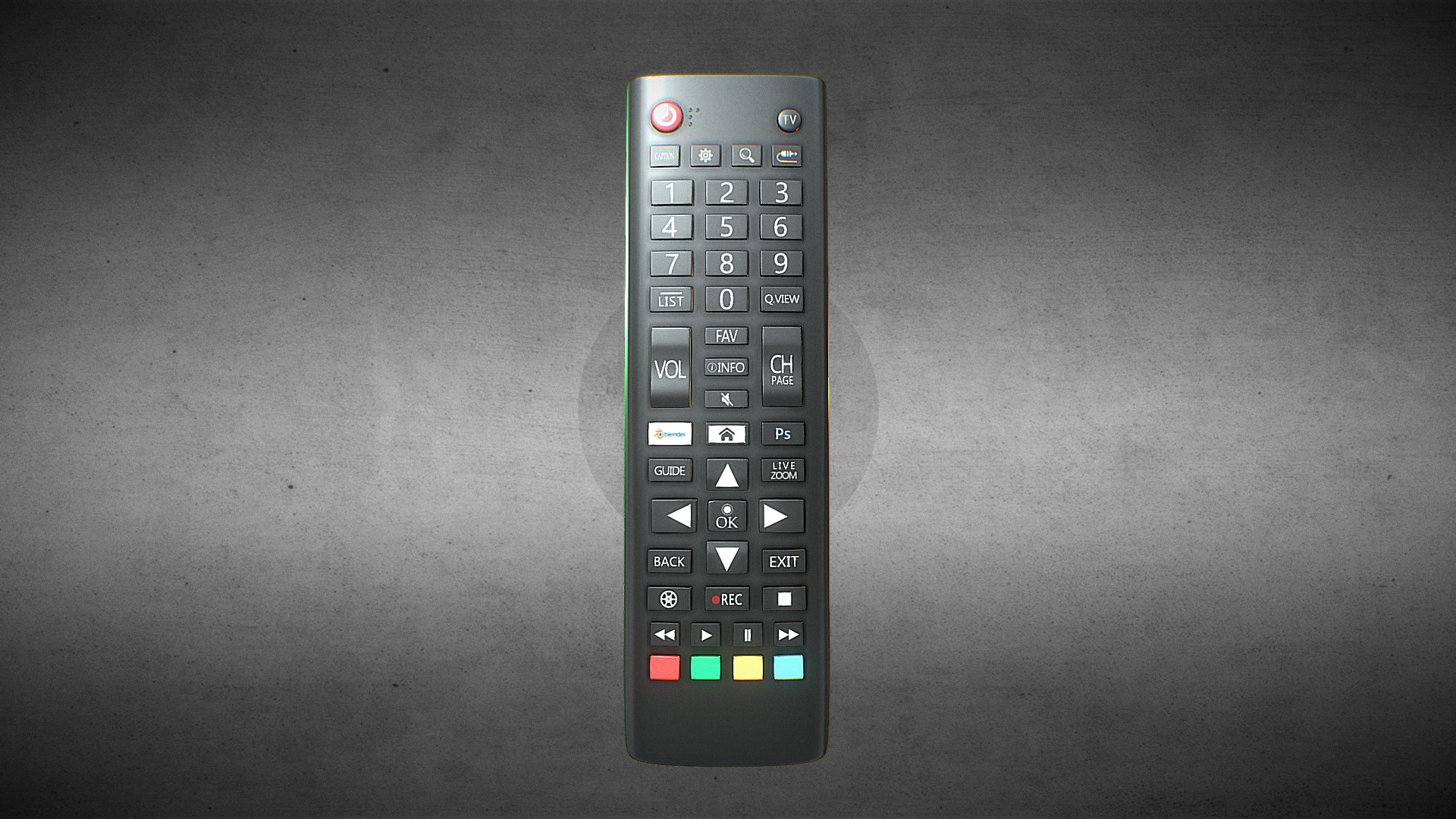 a-simple-remote-control-v1-3d-model-by-l-o-davi-leodavi3d-73278b6