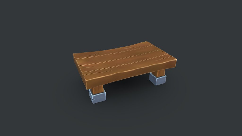 Reference - A 3D model collection by chrisrossx - Sketchfab