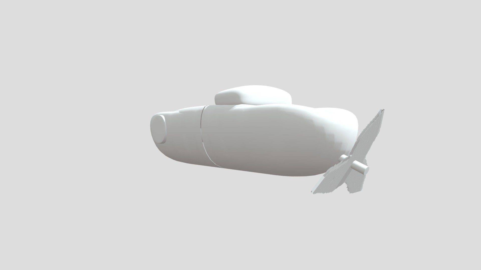 Karb - Download Free 3D model by ahmadrhab57 [732afd2] - Sketchfab