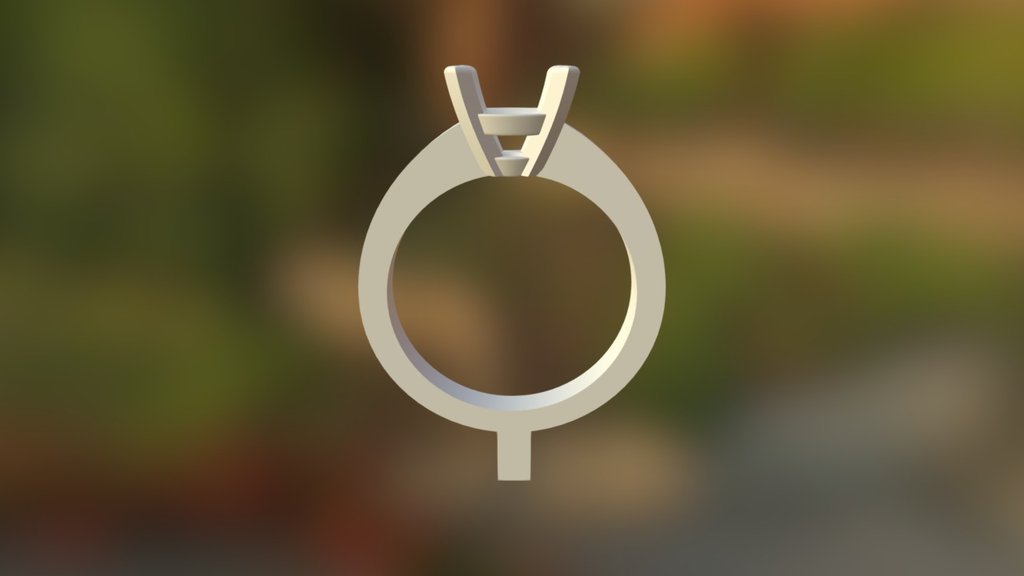 Monopetro 1 2 - 3D model by pavlopoulos [732c7c4] - Sketchfab