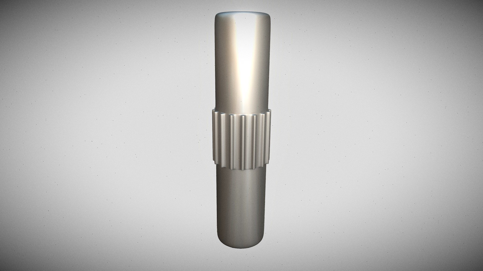 Machine Tool_ Model2 - 3D model by VivekJain_3DArtist [7331ae3] - Sketchfab