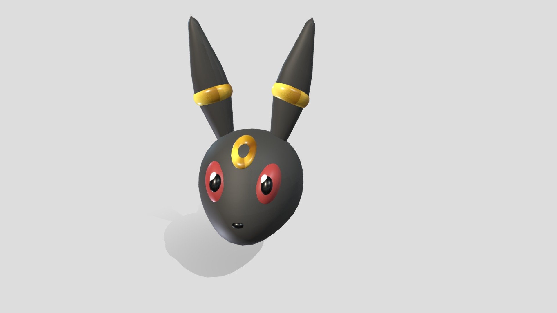 Rodriguez_ Ruth_W5_ Character Block Out - 3D model by Ruth R. (@3drodr ...
