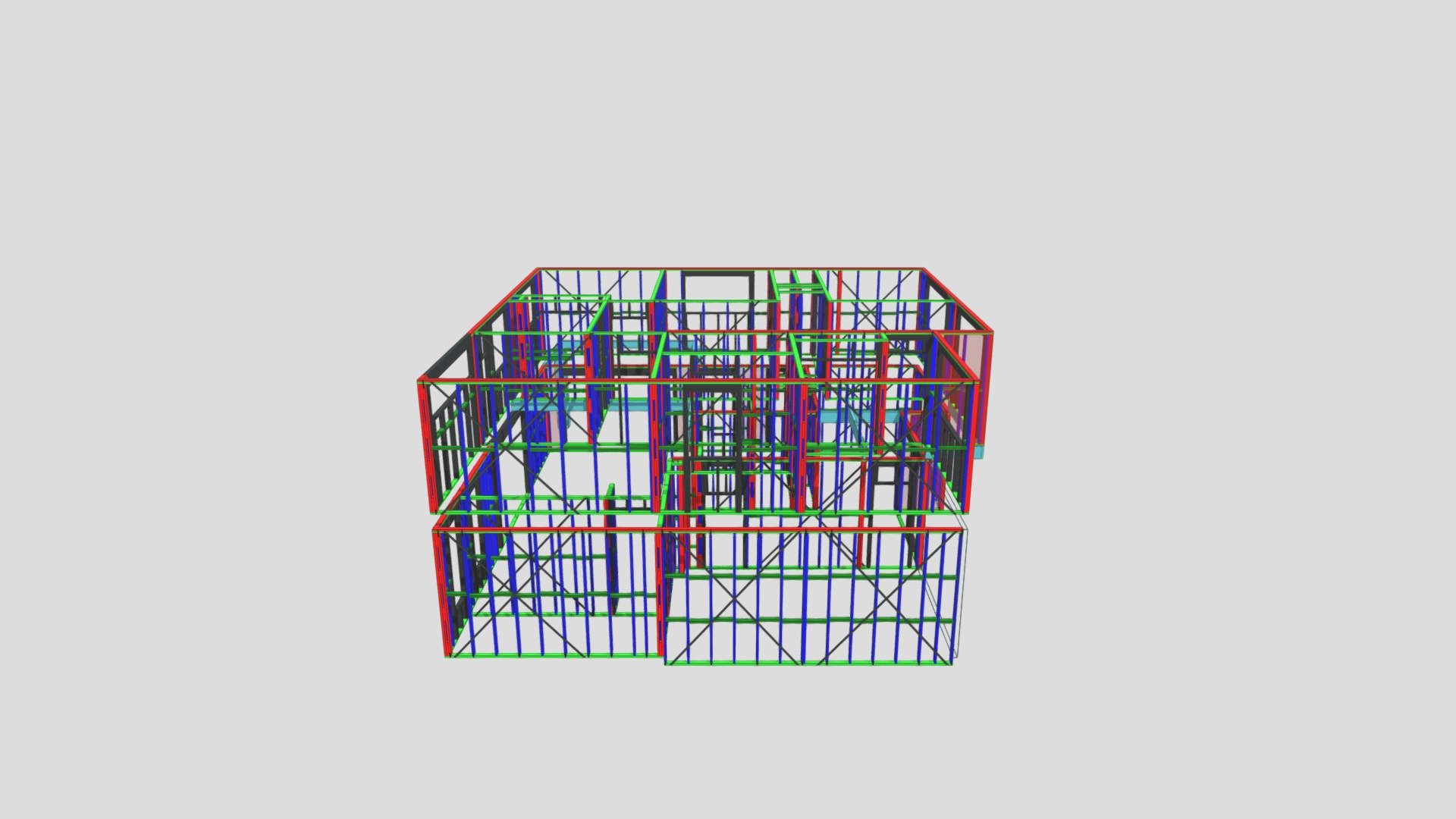 104059-UP - 3D model by Dahlsens [7337ae5] - Sketchfab