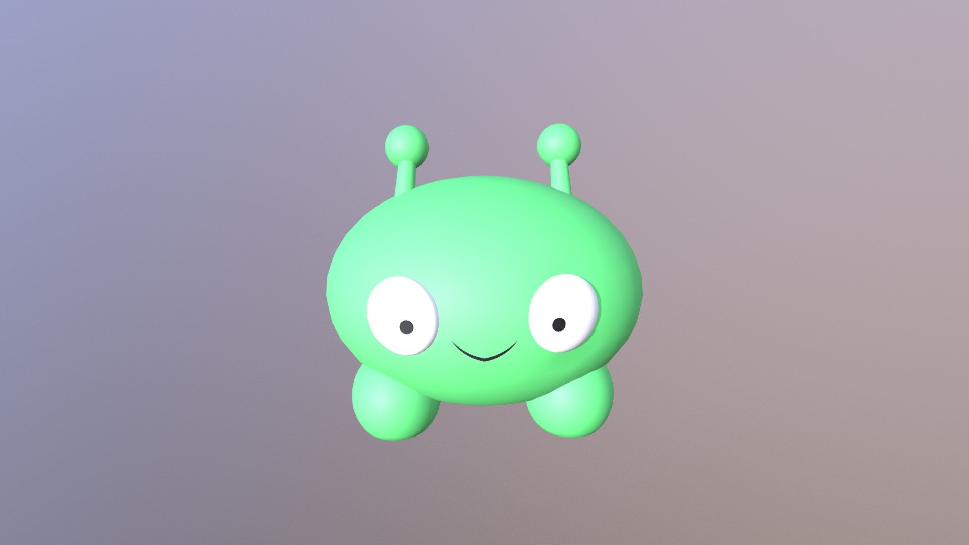 Mooncake - 3D model by jagalang [733ccf0] - Sketchfab
