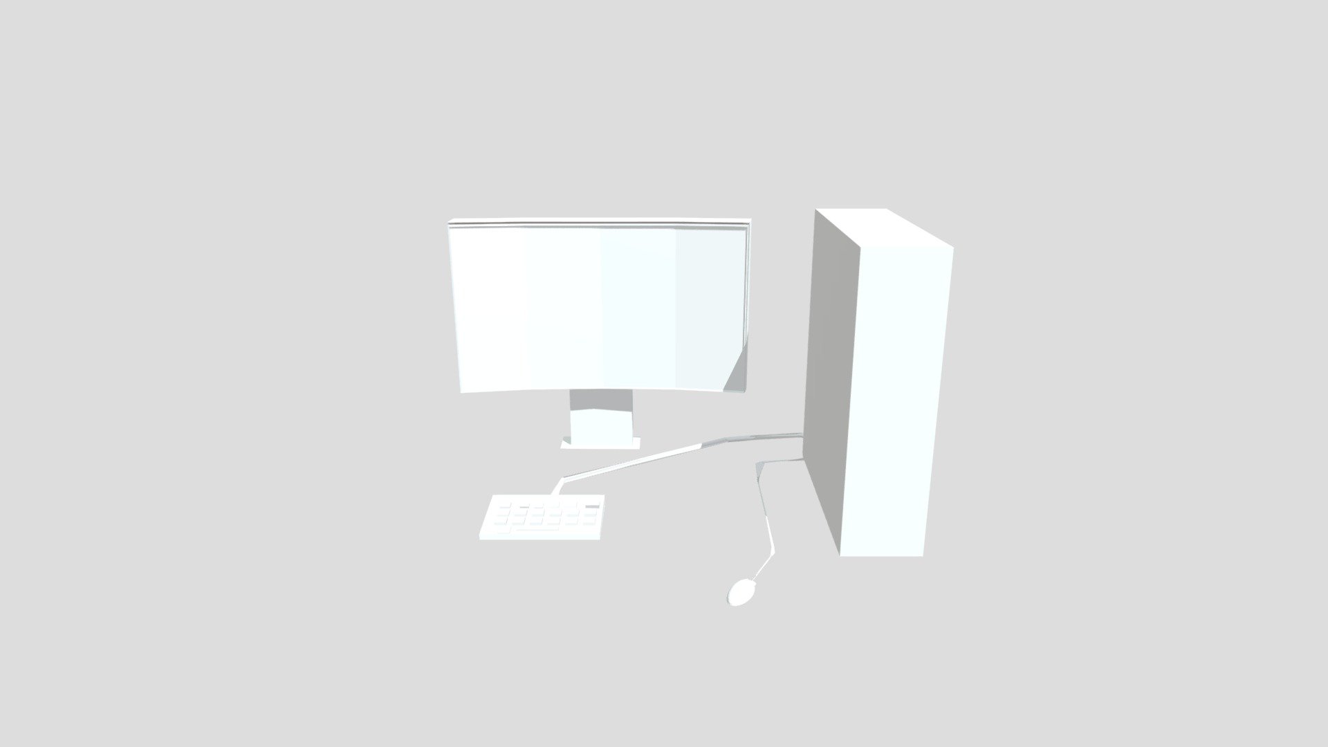 conpu - Download Free 3D model by skibidi gratis ...