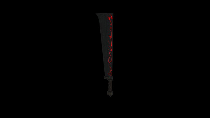 Zelda 3D models - Sketchfab