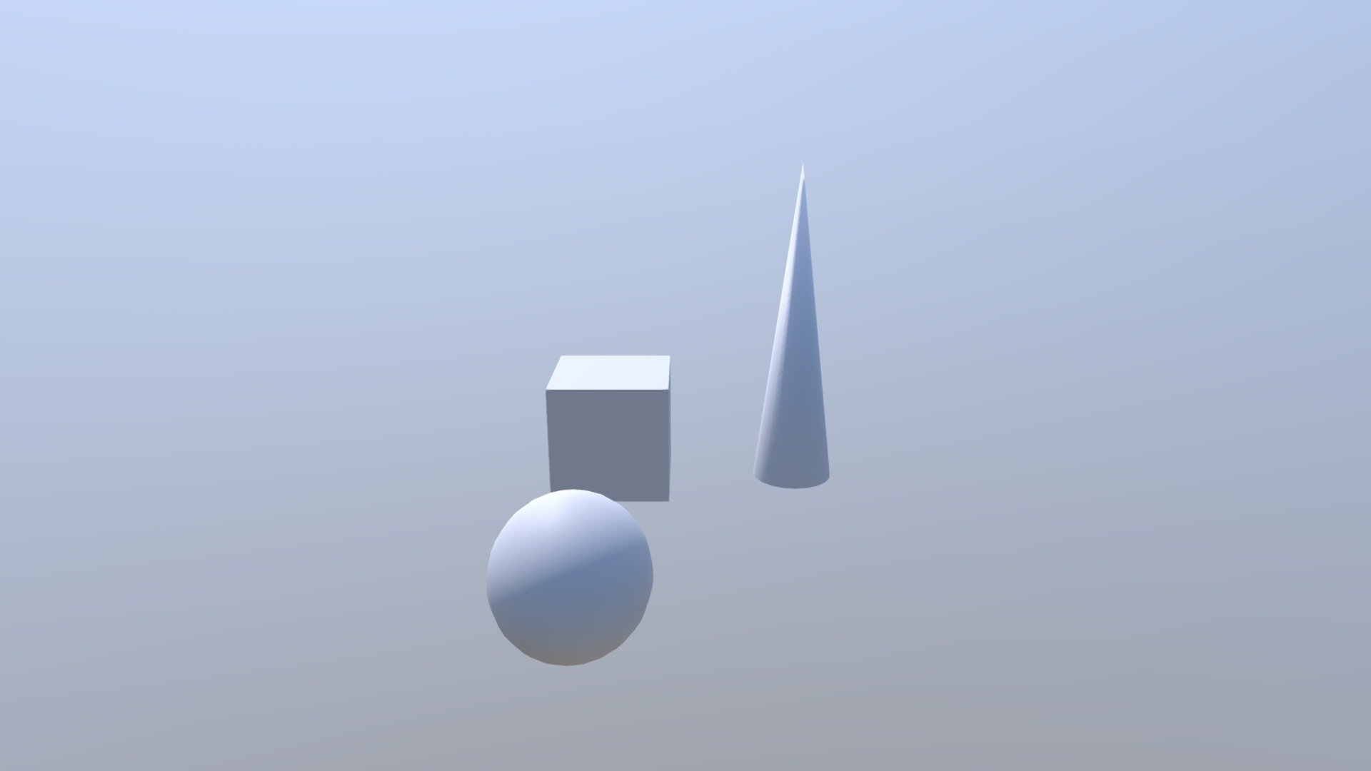 Test - 3D model by mttinsley [73460b7] - Sketchfab
