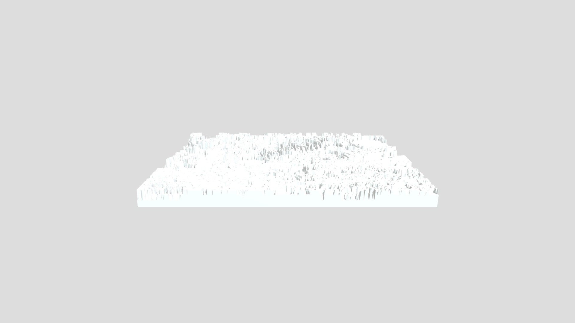 122222222 - Download Free 3D model by seasoningsijoon [73479cb] - Sketchfab