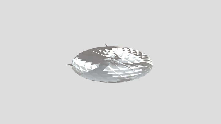 Metro-goldwyn-mayer 3D models - Sketchfab
