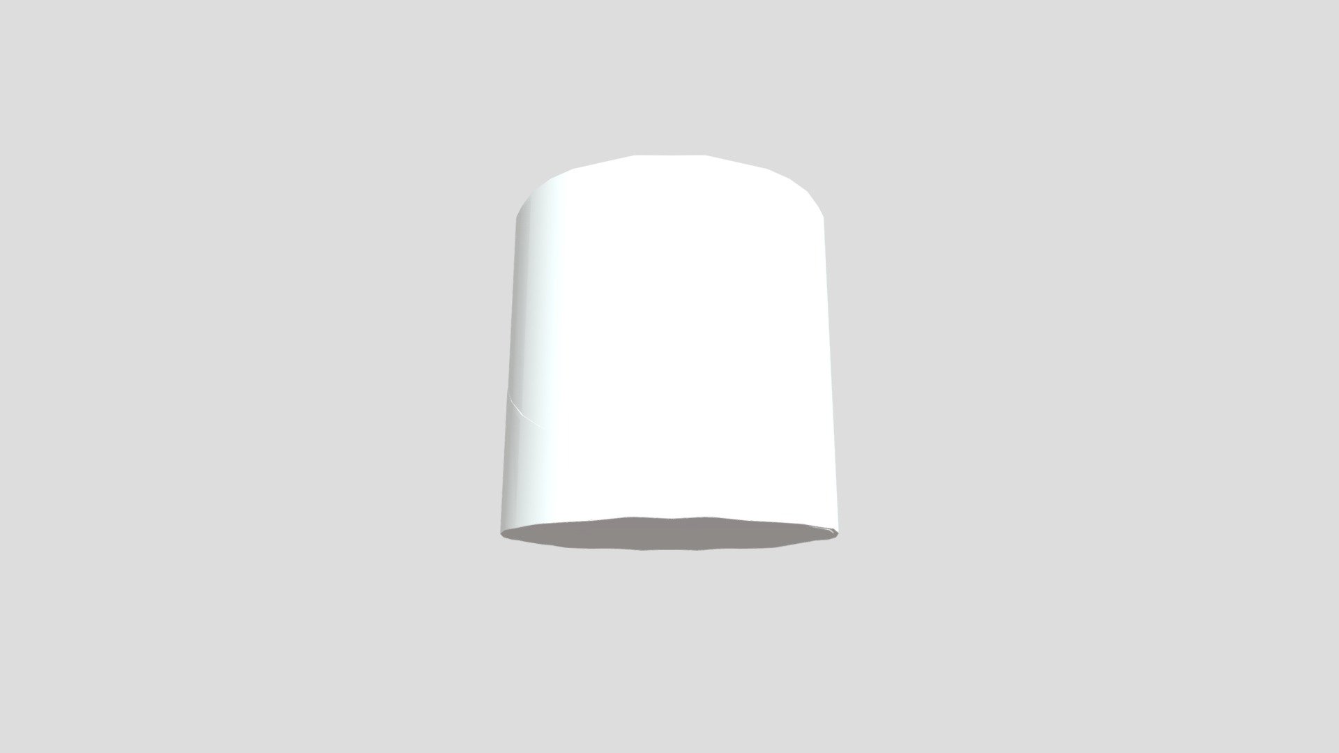 D3 - 3D model by minhcao [734cac5] - Sketchfab
