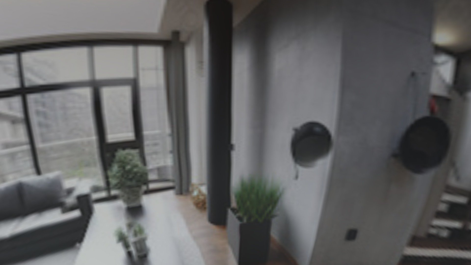 ruangan - 3D model by numiteg [734d82a] - Sketchfab
