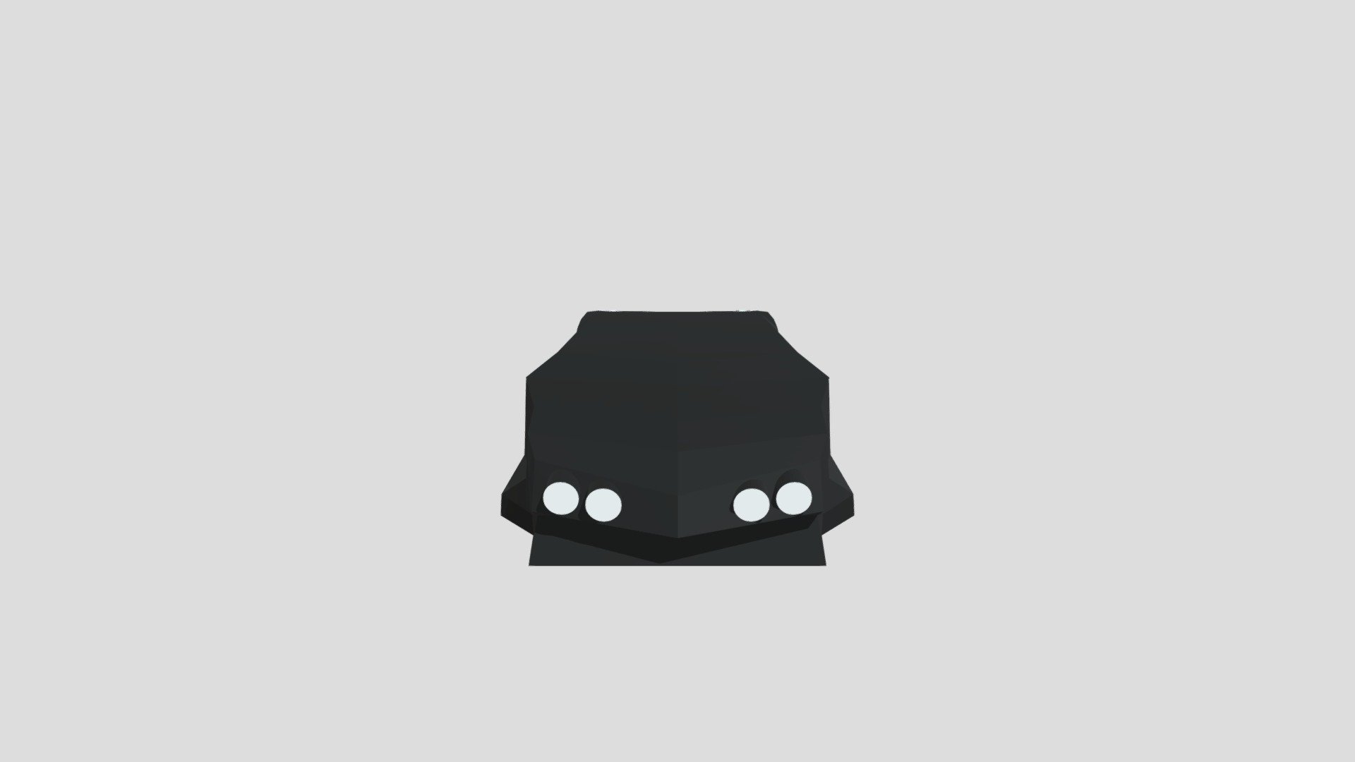 Swift Phantom 5 - Download Free 3D model by Seramis [734d9c4] - Sketchfab