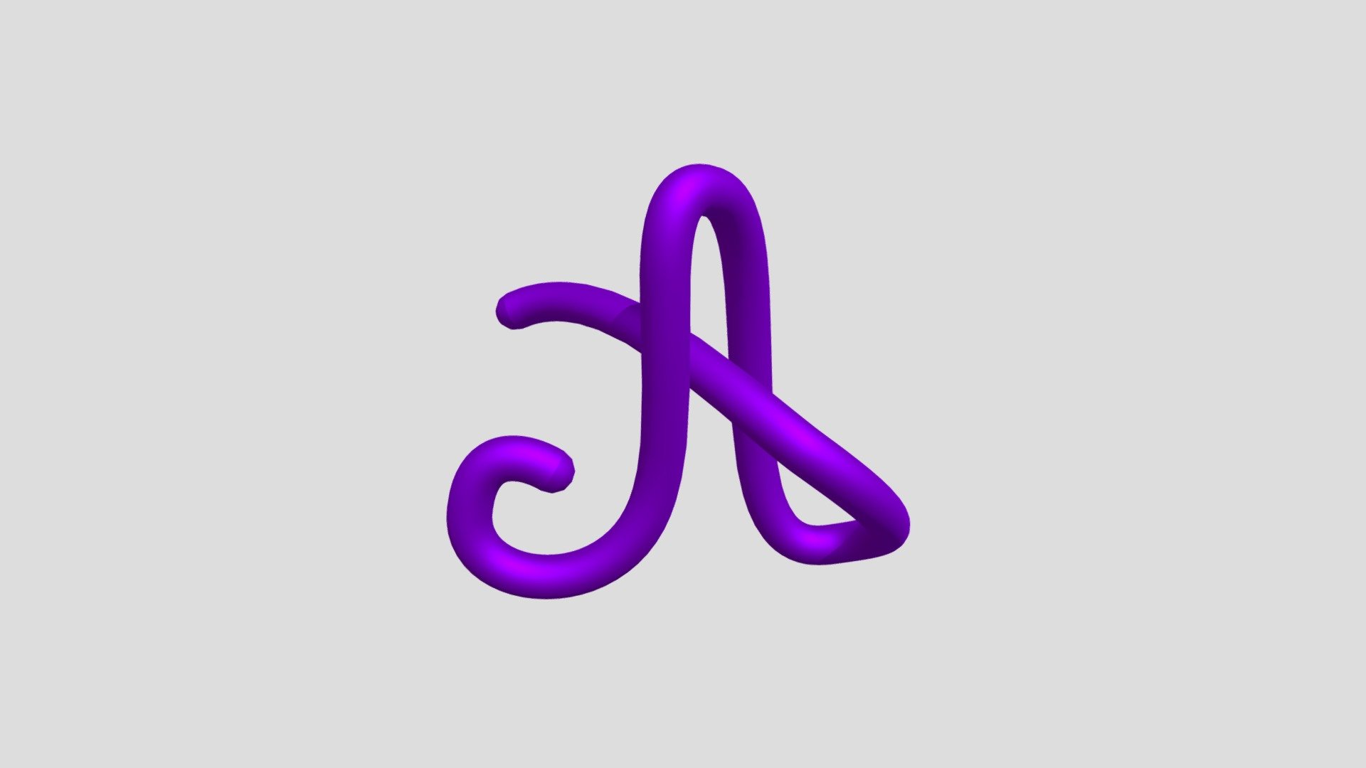 Sweep - 3D model by muzaferipekci [734dfb4] - Sketchfab