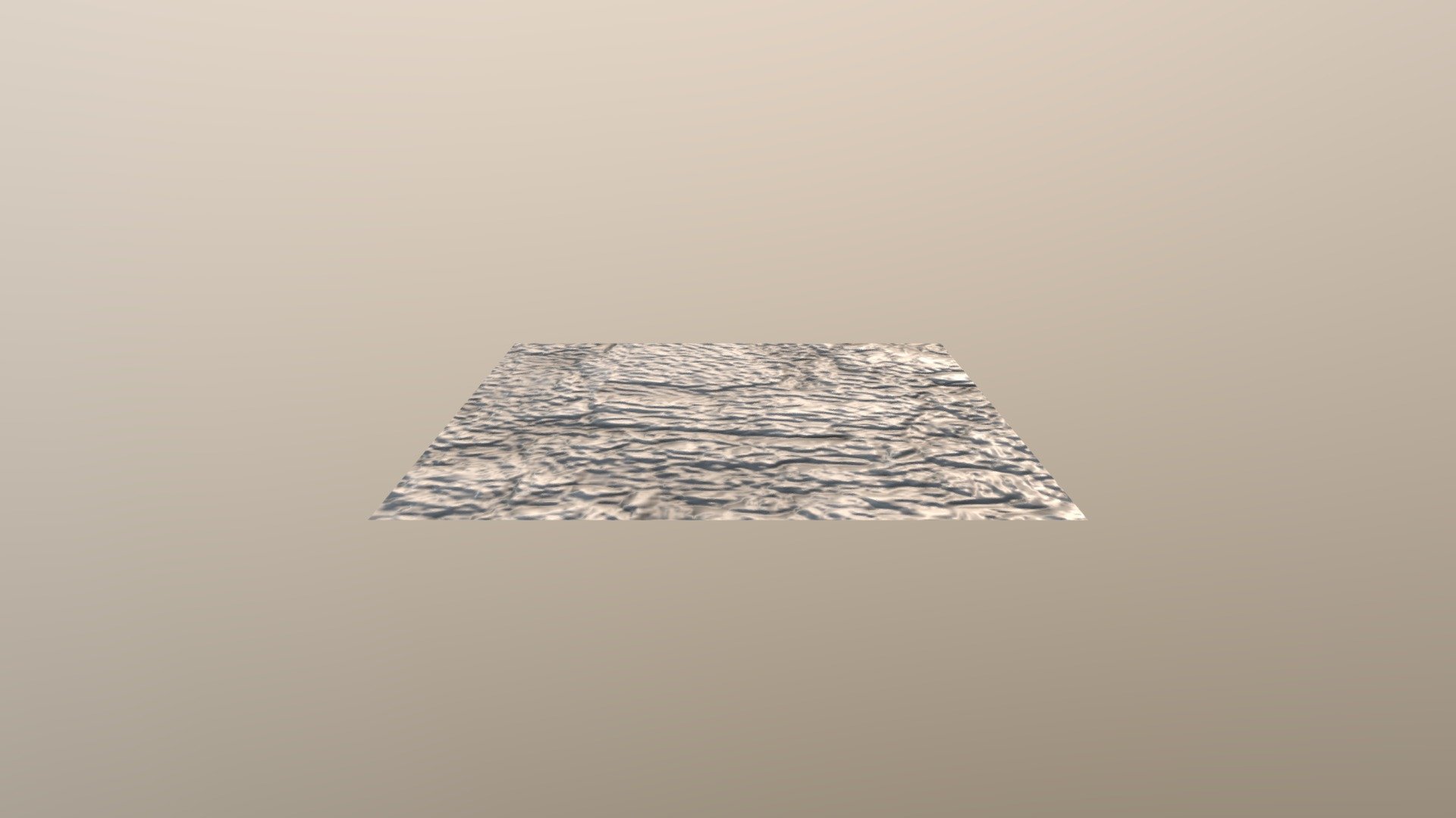Plane Texture stone - 3D model by lewis223 [7353296] - Sketchfab