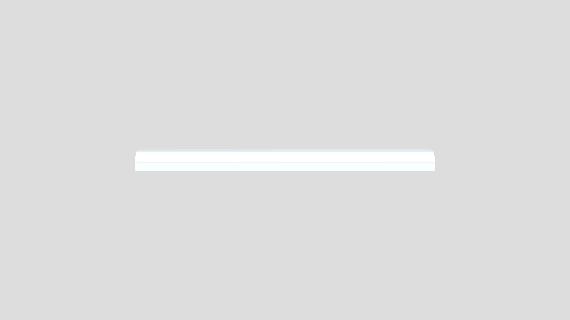 MD105 - Download Free 3D model by decorationdecoraletuepareti [7357f68 ...