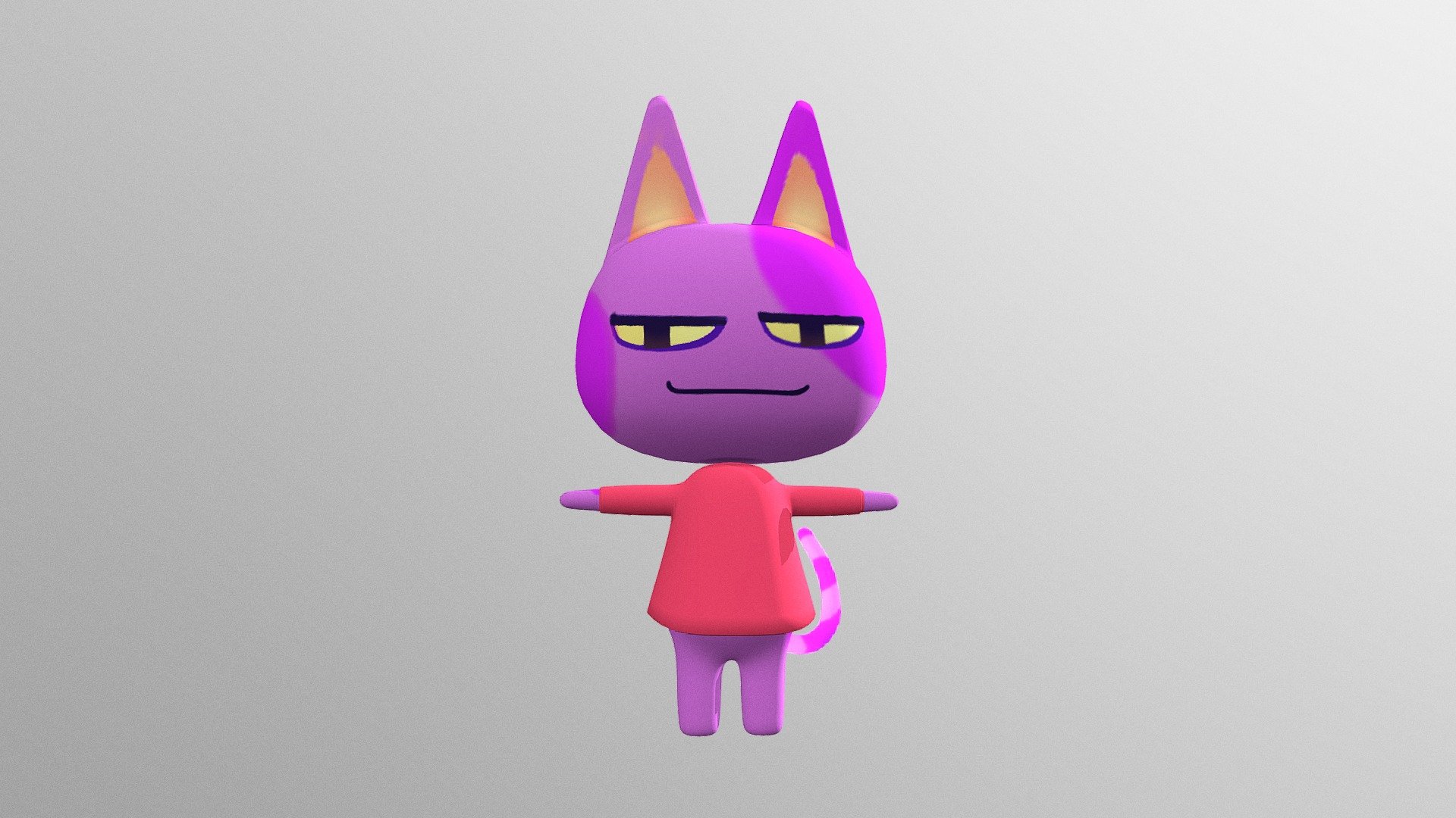 Bob - Download Free 3D model by Freemodels (@vivaanarora9) [735a4bb ...