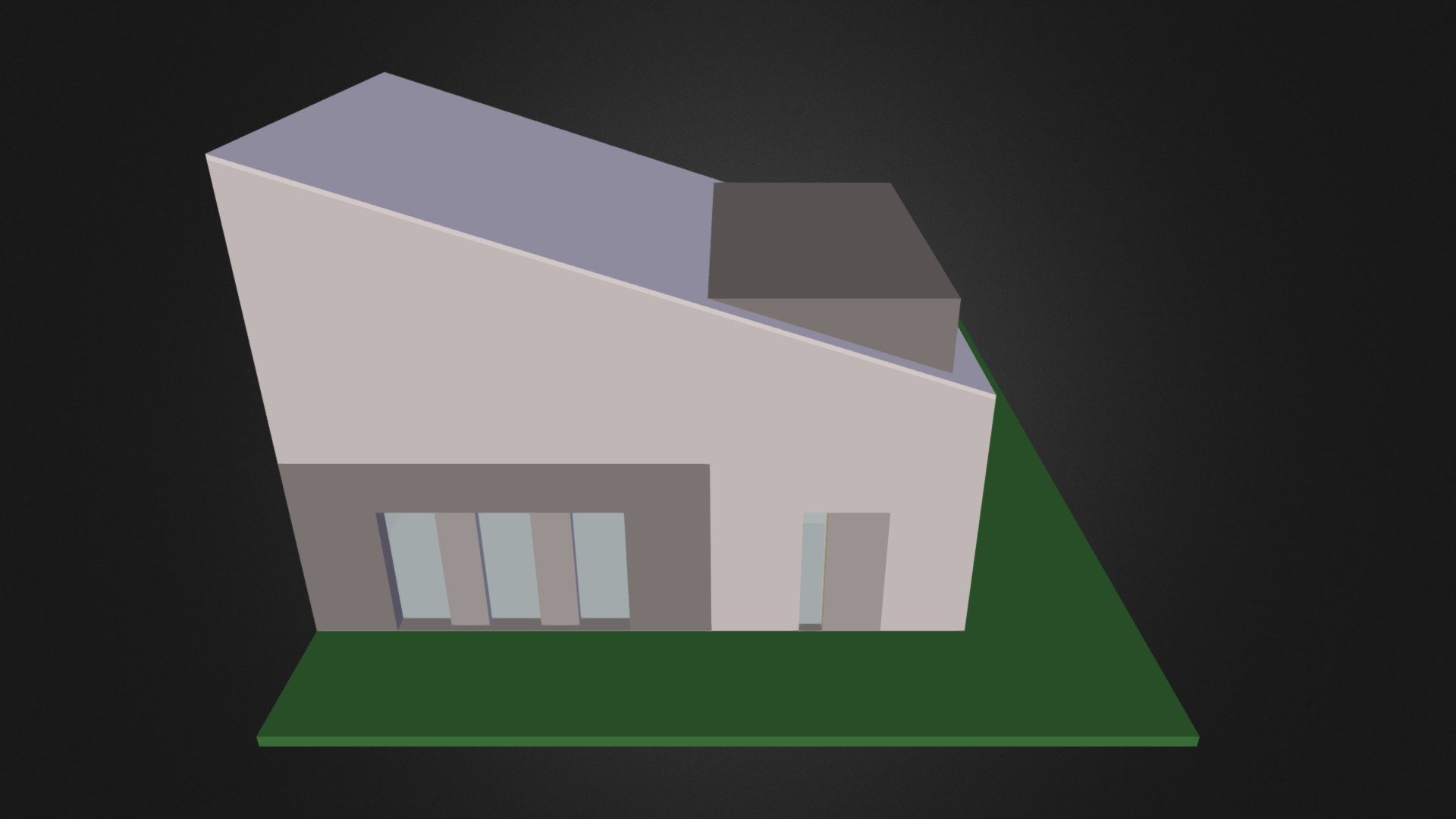 1306_variant1.3ds - 3D model by vedd [736199d] - Sketchfab