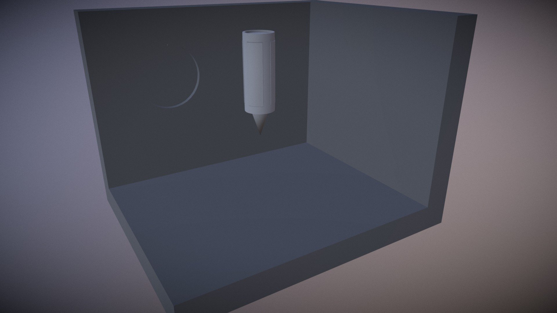 STM - 3D model by geomags [7361c14] - Sketchfab